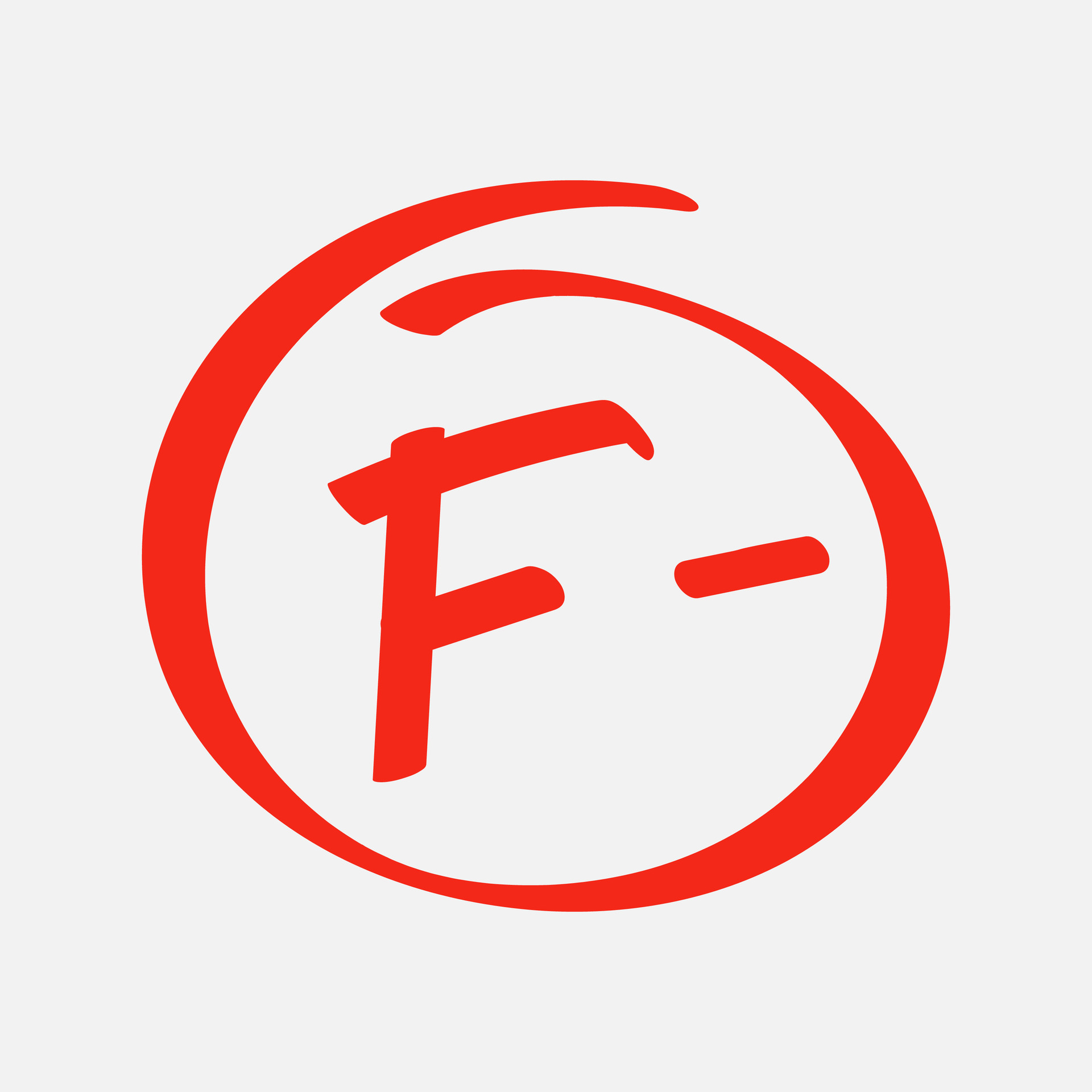 Fail mark. Bad result sign. School or college test. Wrong answers ... Fail mark. Bad result sign. School or college test. Wrong answers ...