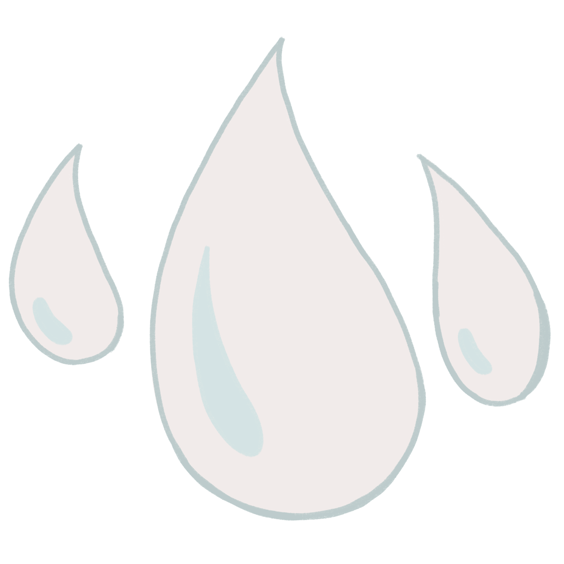 Drop Of Water 27973859 PNG drop-of-water-27973859-png