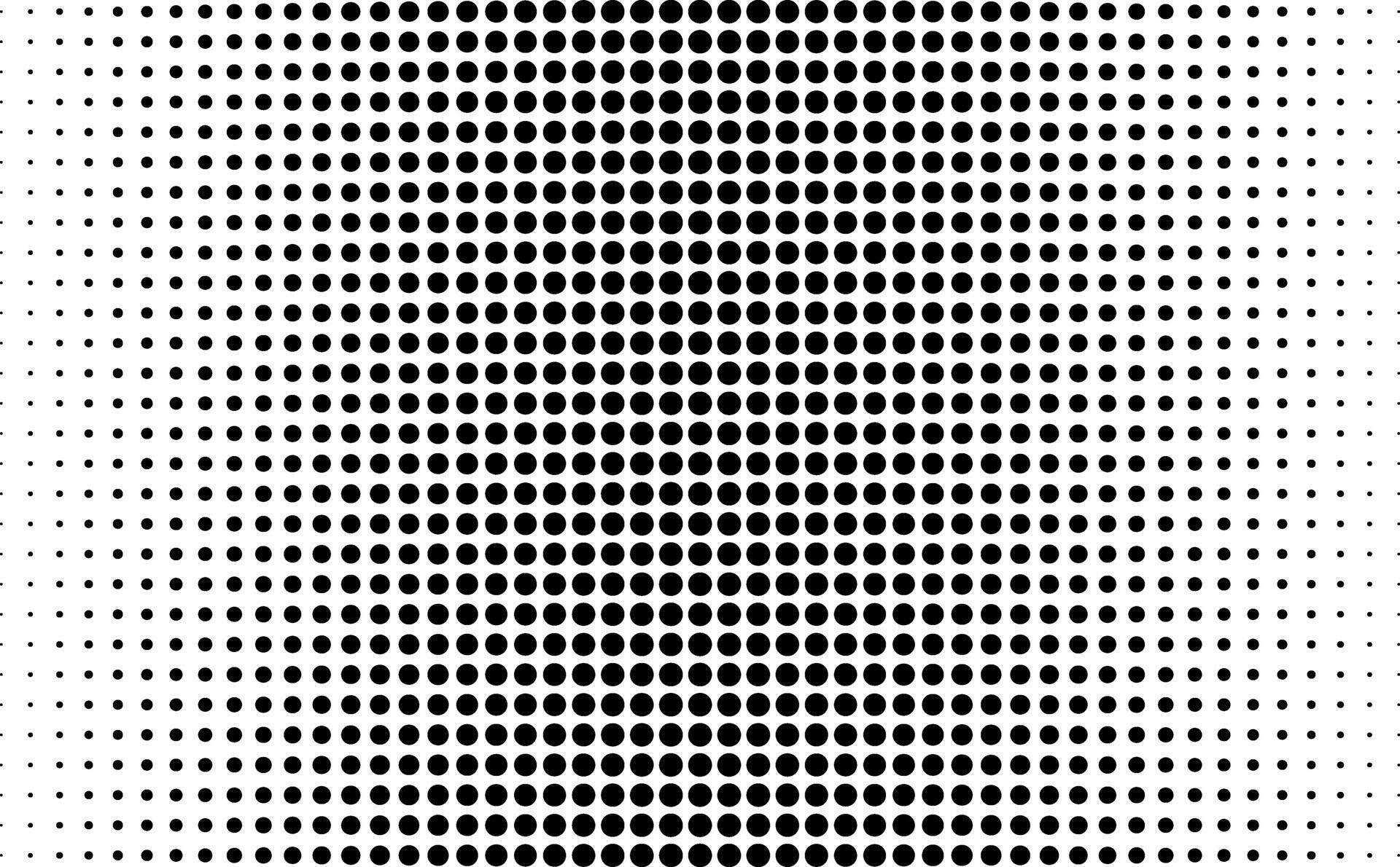Halftone Gradient Transparent Vector Image Filter Overlay Effect 27974511 Vector Art at Vecteezy