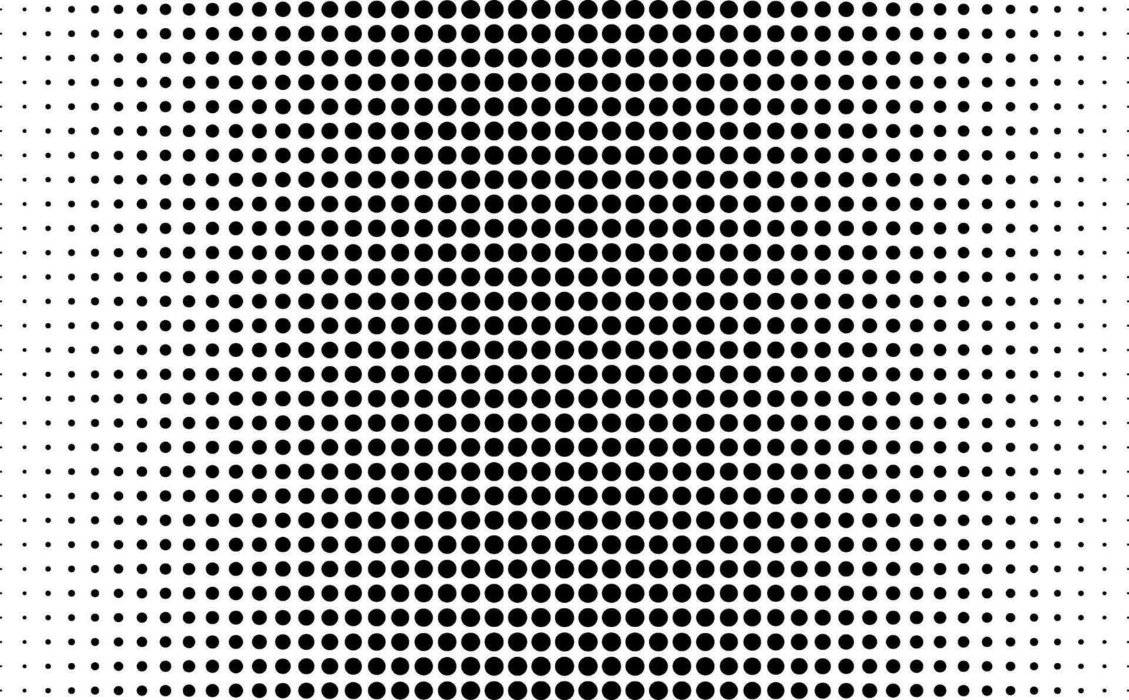 Halftone Gradient Transparent Vector Image Filter Overlay Effect 27974511 Vector Art at Vecteezy