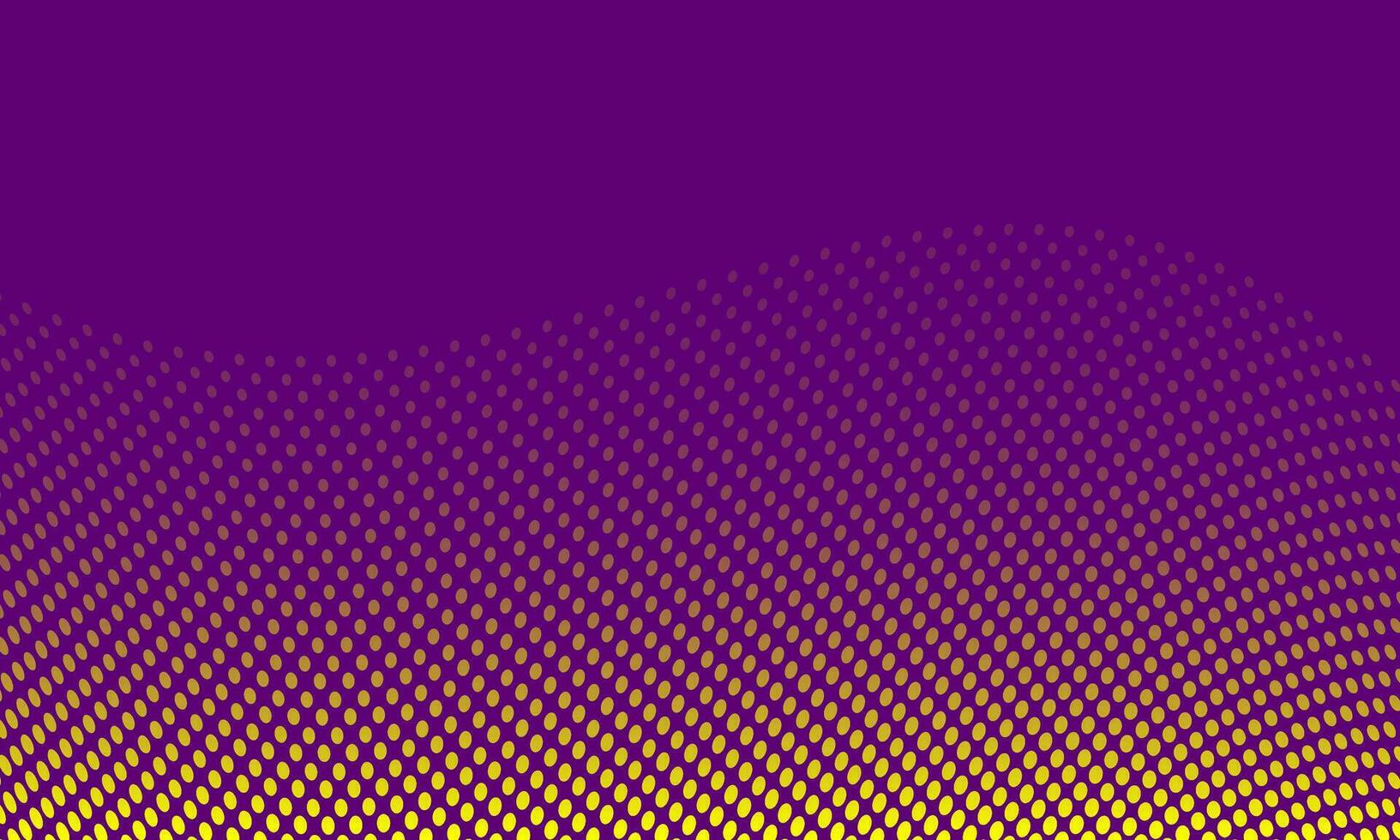 Vector Gradient Color Halftone Background Staggered Dots 27974516 Vector Art at Vecteezy