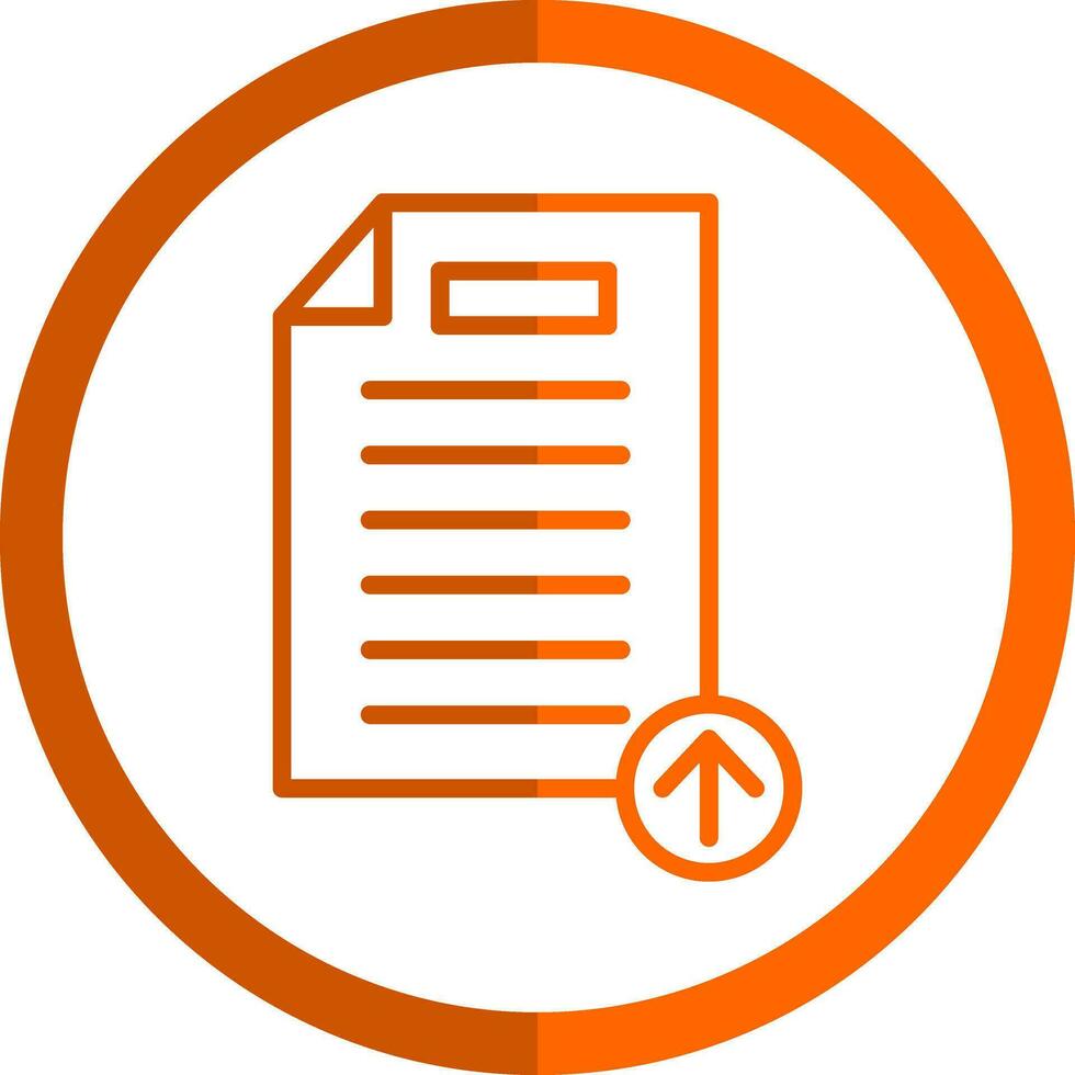 Submit Vector Icon Design 27976224 Vector Art at Vecteezy