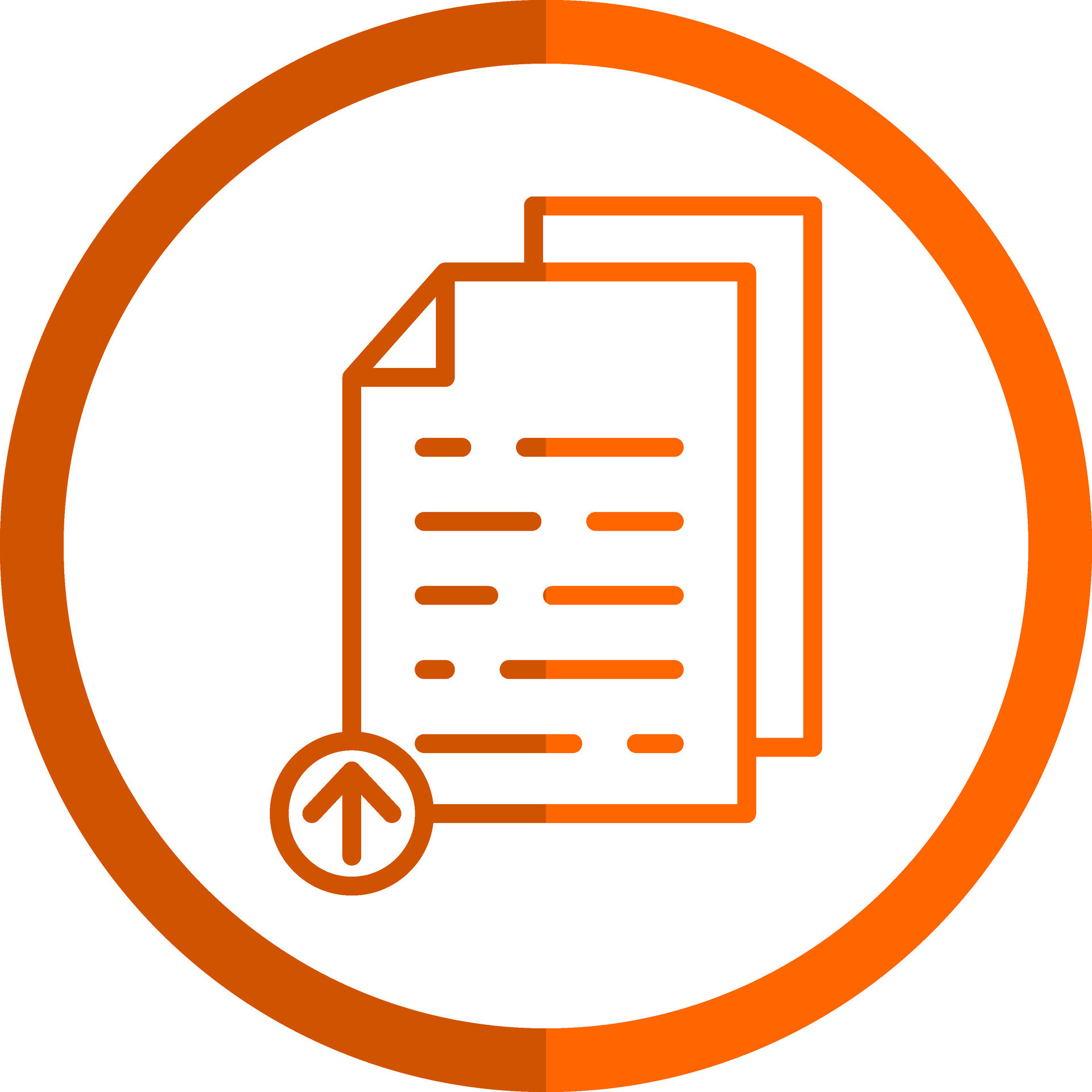 Submit Vector Icon Design 27976359 Vector Art at Vecteezy