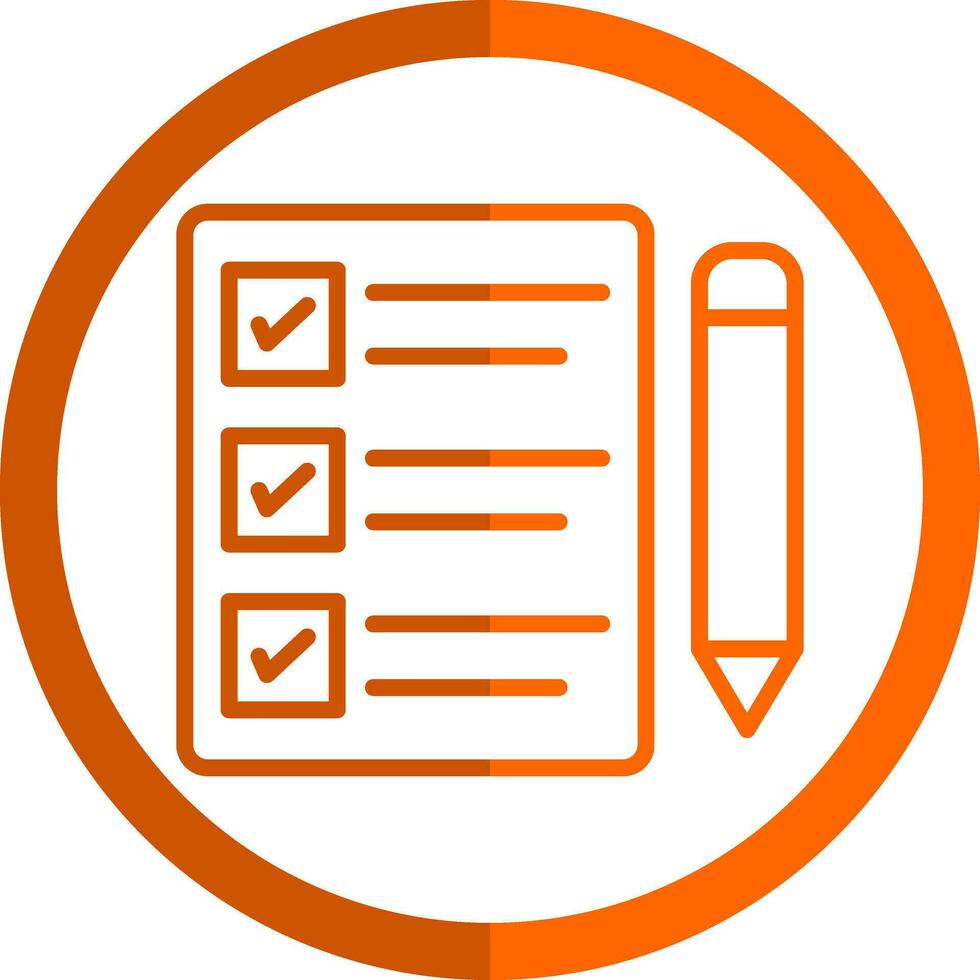 To Do List Vector Icon Design 27976692 Vector Art at Vecteezy