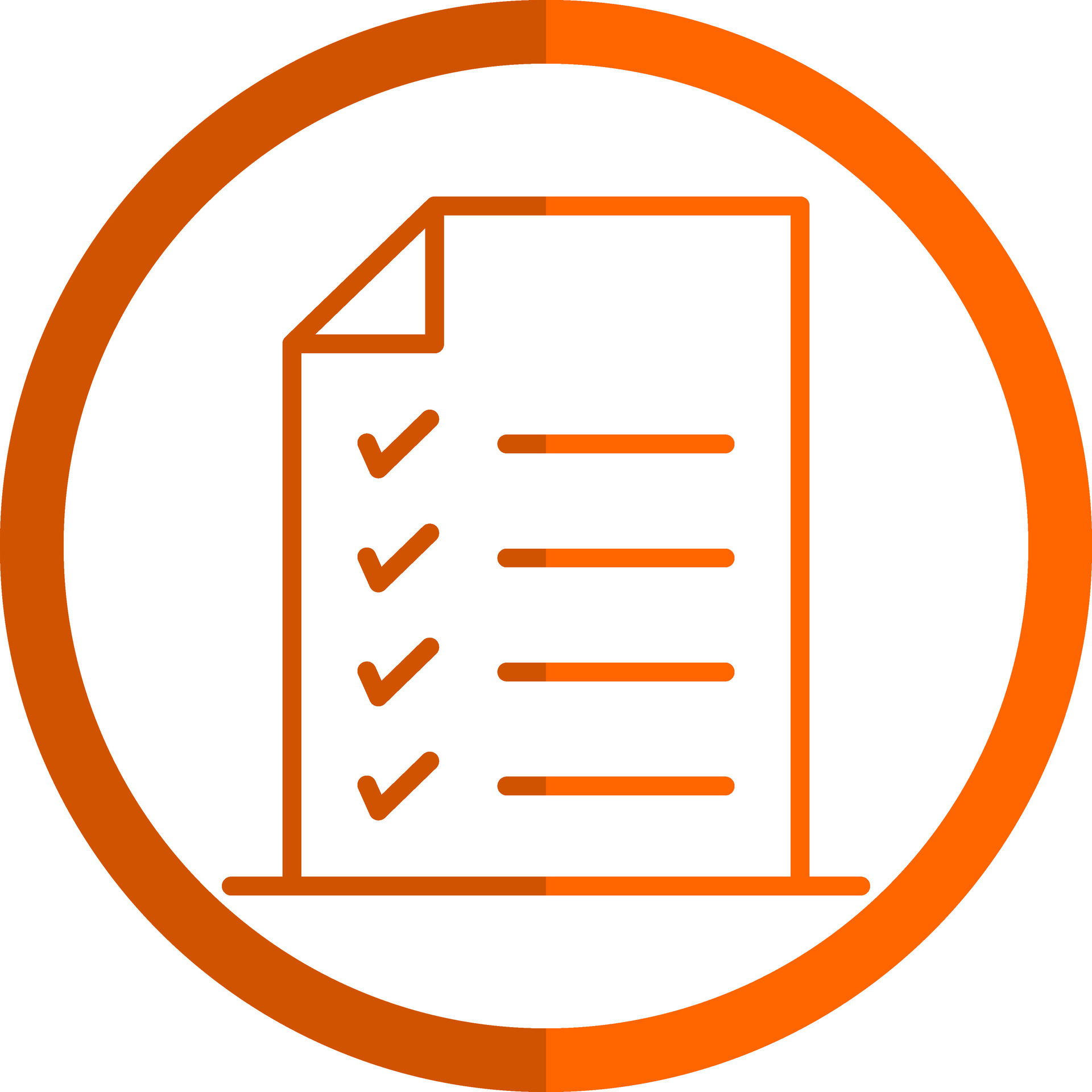 Guideline Vector Icon Design 27976693 Vector Art at Vecteezy Guideline Vector Icon Design 27976693 Vector Art at Vecteezy