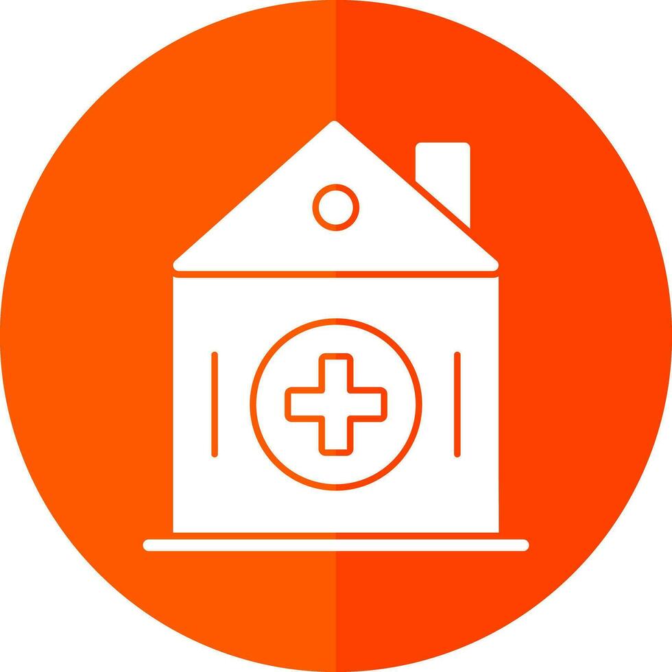 Basic Needs Vector Icon Design 27977682 Vector Art at Vecteezy