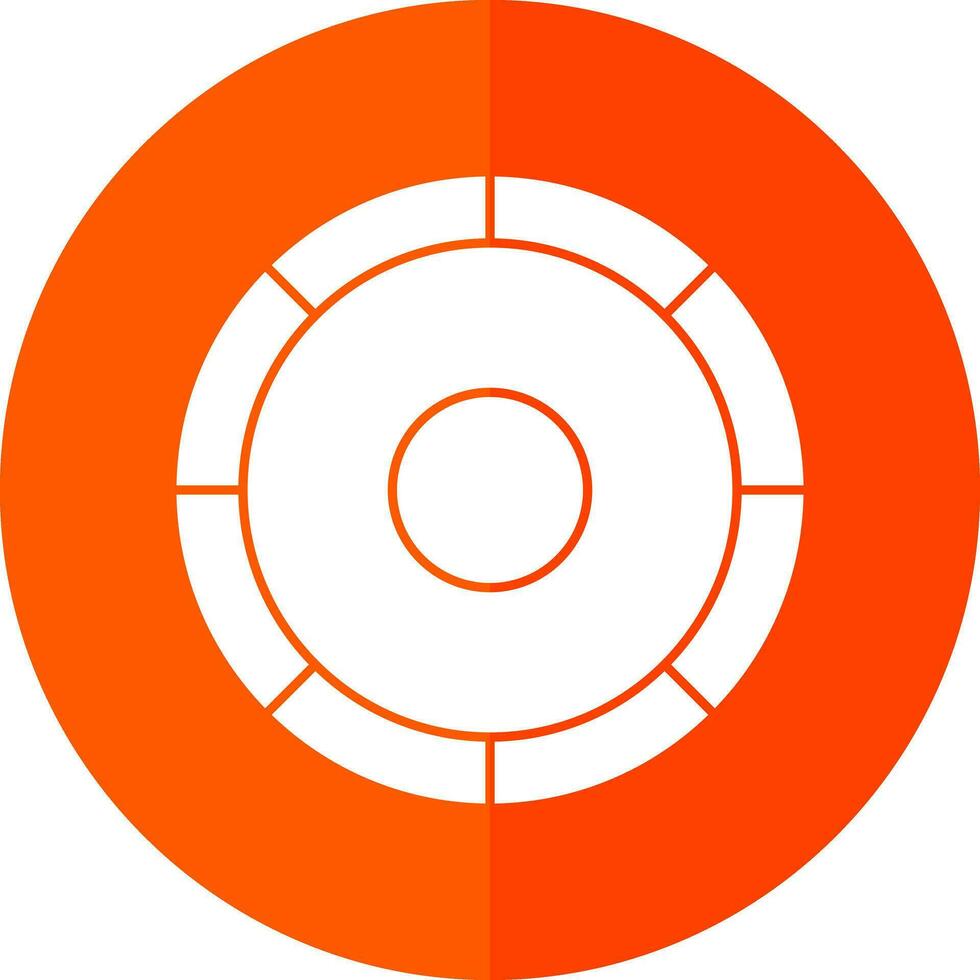 Hula Hoop Vector Icon Design 27977947 Vector Art at Vecteezy