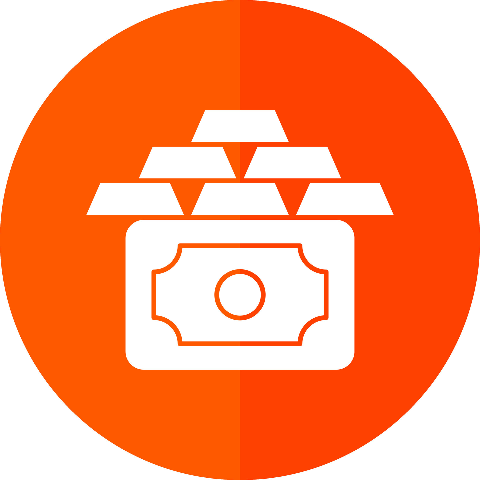 Assets Vector Icon Design 27978000 Vector Art at Vecteezy