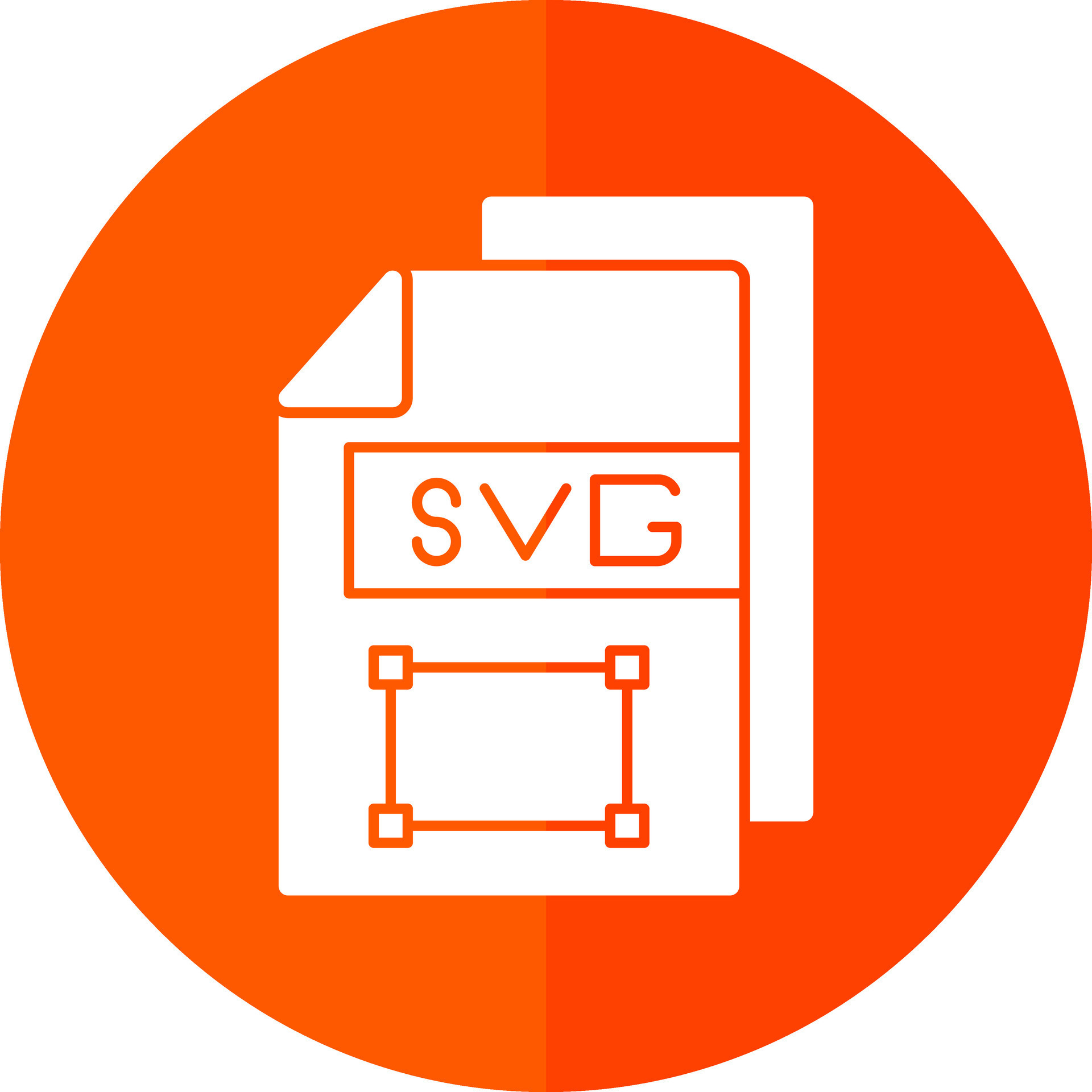 Svg Vector Icon Design 27978149 Vector Art at Vecteezy