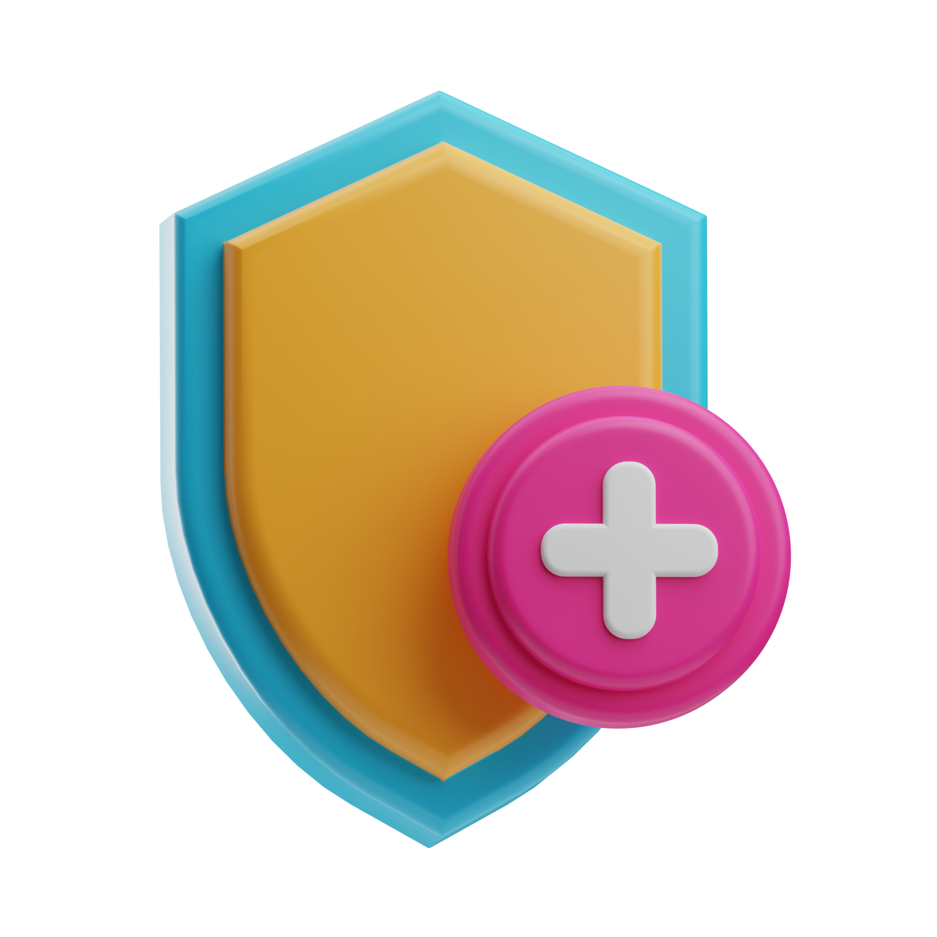 Hospital Safety Illustration 3d 27978583 PNG hospital-safety-illustration-3d-27978583-png