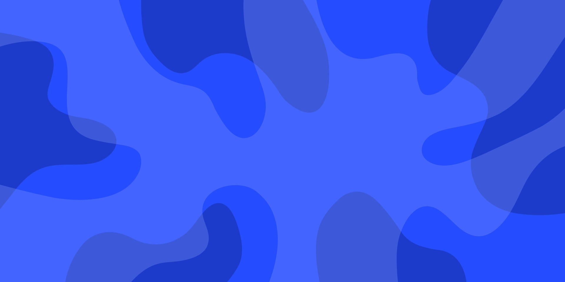 Blue Abstract Background Illustration 27981418 Vector Art at Vecteezy