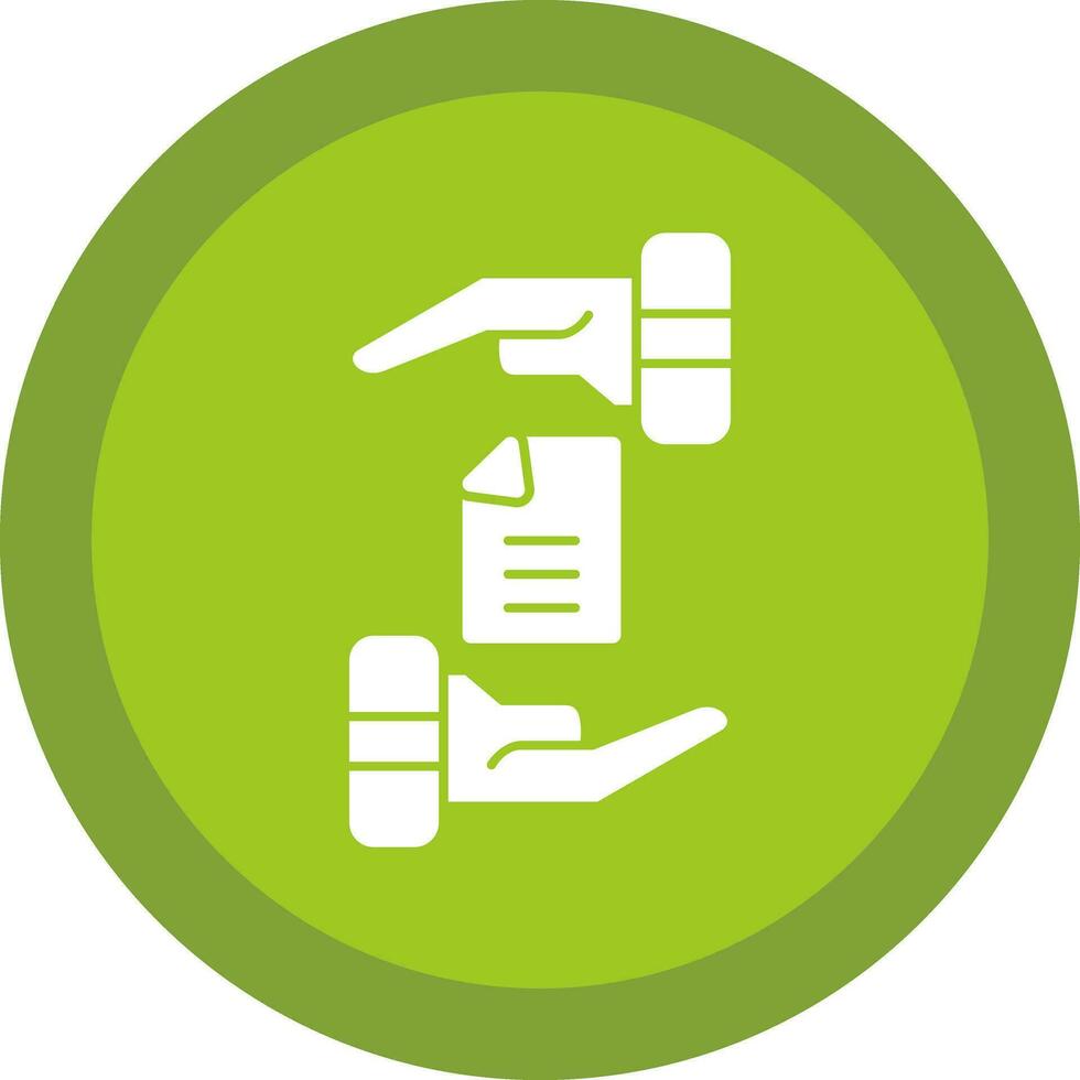 Page 15 | Dedication Icon Vector Art, Icons, and Graphics for Free Download