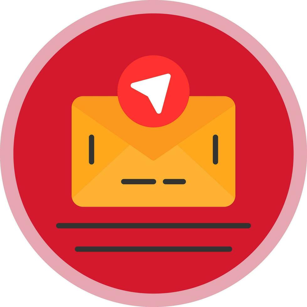 Send Mail Vector Icon Design 27987223 Vector Art at Vecteezy Send Mail Vector Icon Design 27987223 Vector Art at Vecteezy
