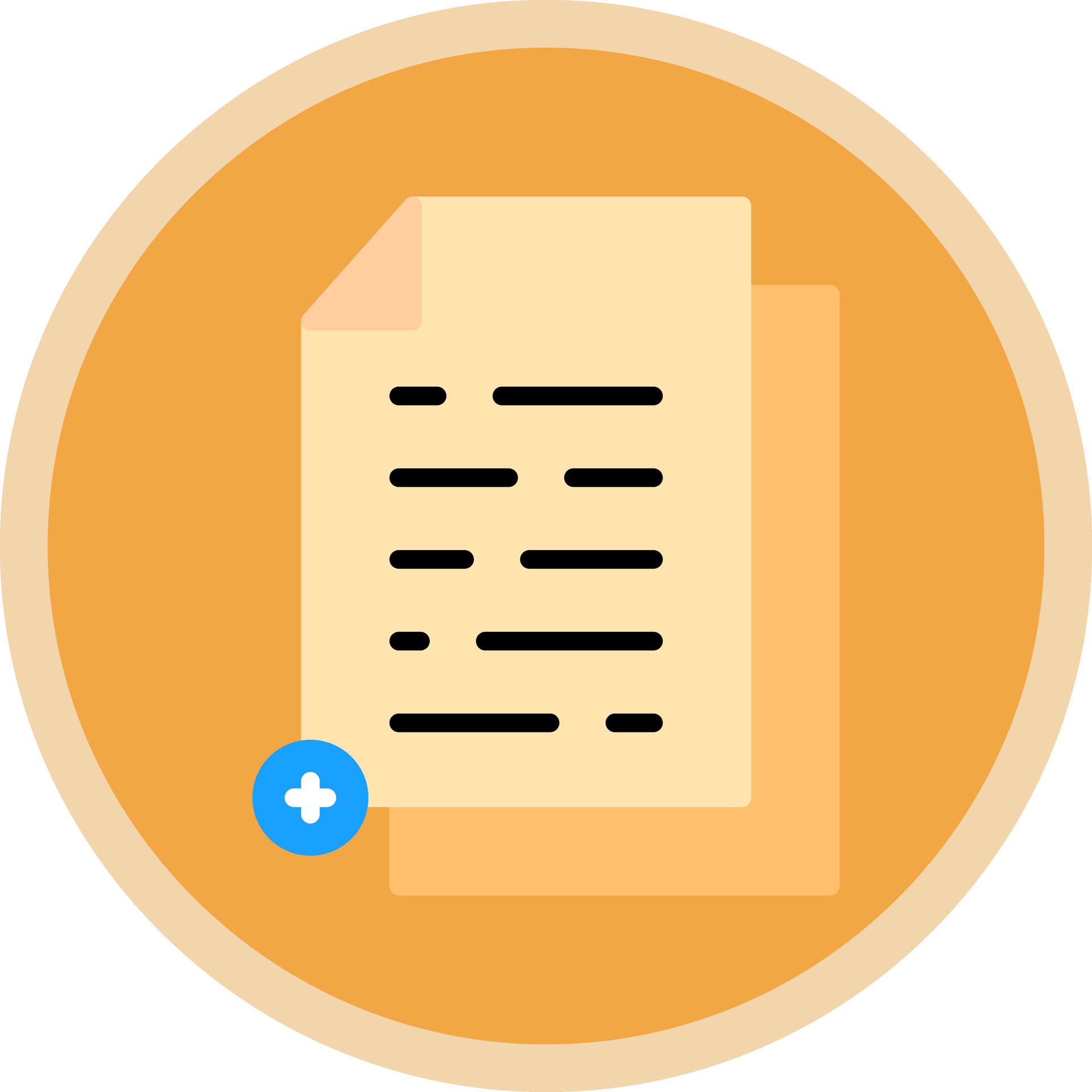 Add File Vector Icon Design 27987333 Vector Art At Vecteezy add-file-vector-icon-design-27987333-vector-art-at-vecteezy