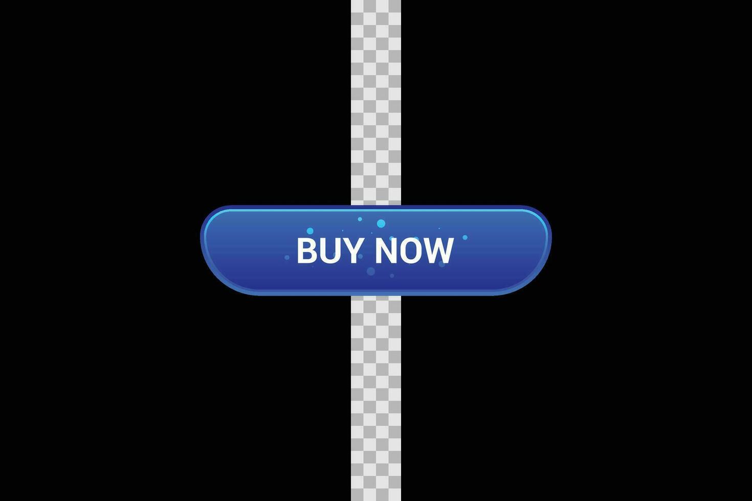 Realistic And Colorful BUY NOW Button Design. 27989297 Vector Art at ... Realistic And Colorful BUY NOW Button Design. 27989297 Vector Art at ...