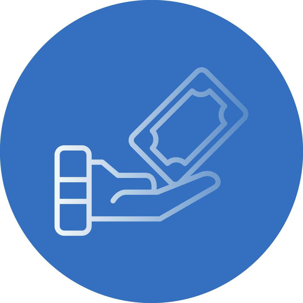 Pledge Vector Icon Design 27989378 Vector Art at Vecteezy Pledge Vector Icon Design 27989378 Vector Art at Vecteezy