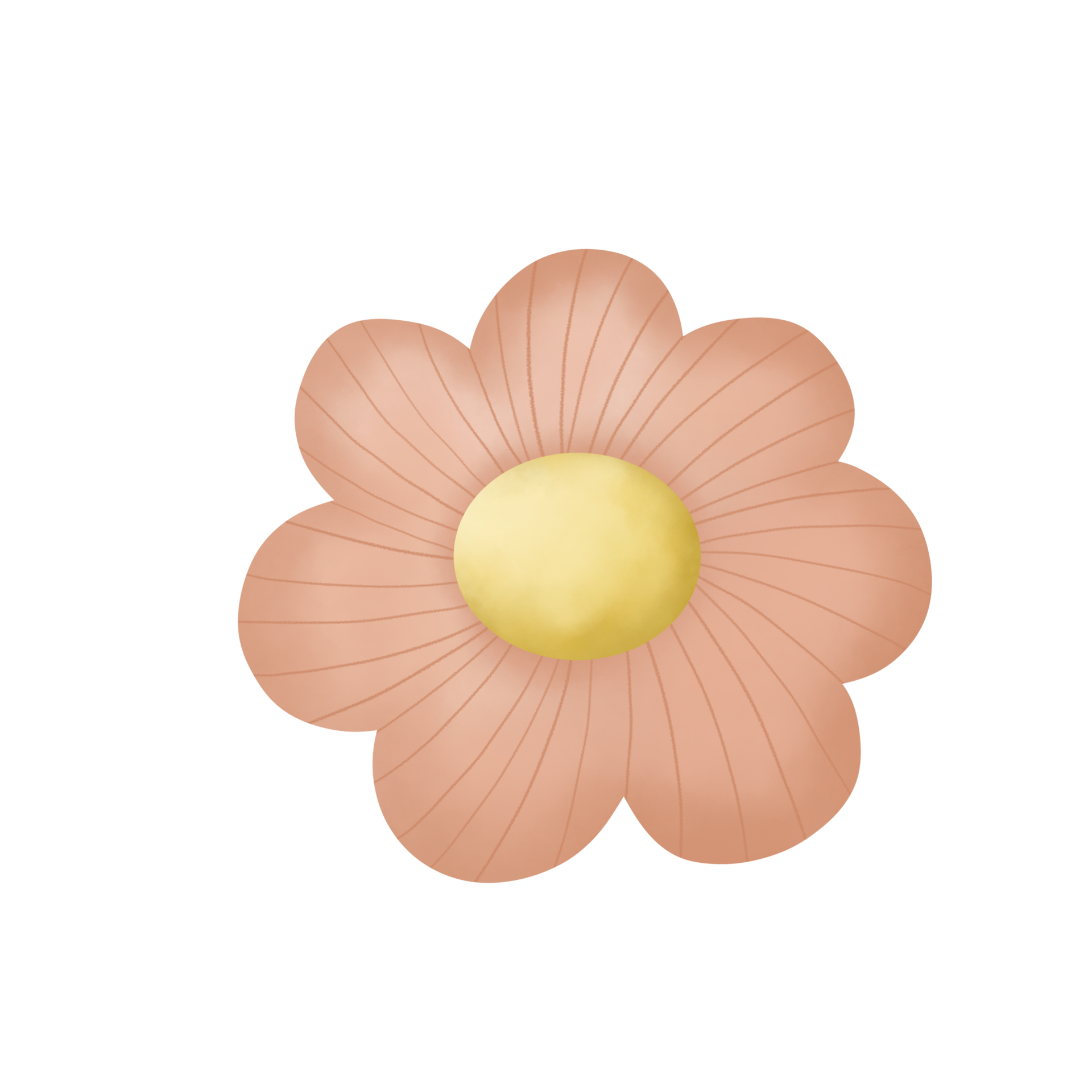 Flower Autumn Clipart Cartoon Decoration 27989941 PNG flower-autumn-clipart-cartoon-decoration-27989941-png