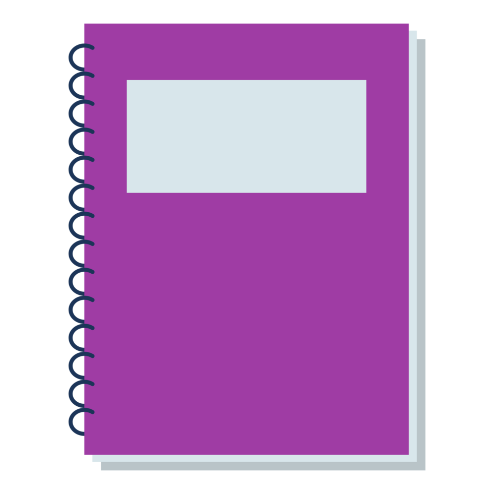 Notebook Diary School Generative ai 27990564 PNG Notebook Diary School Generative ai 27990564 PNG
