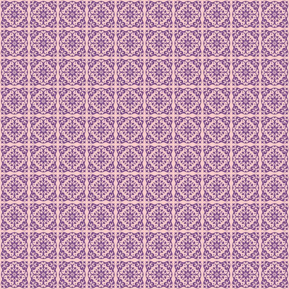 Seamless pattern texture. Repeat pattern. 27995166 Vector Art at Vecteezy