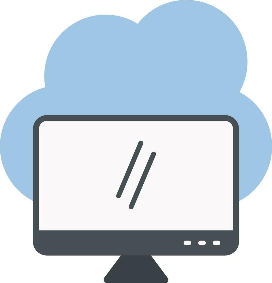 Cloud Computing Line Icon 28000531 Vector Art at Vecteezy Cloud Computing Line Icon 28000531 Vector Art at Vecteezy