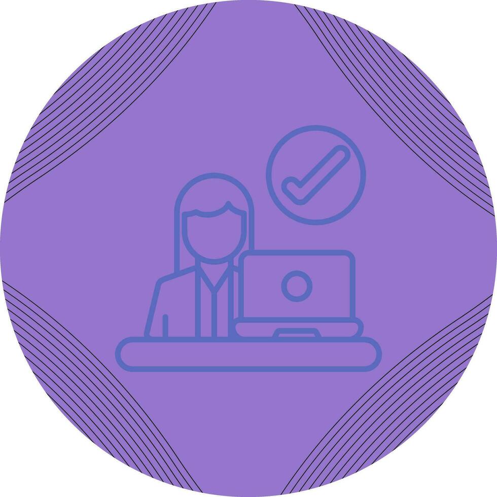 Tester Vector Icon 28006742 Vector Art at Vecteezy Tester Vector Icon 28006742 Vector Art at Vecteezy