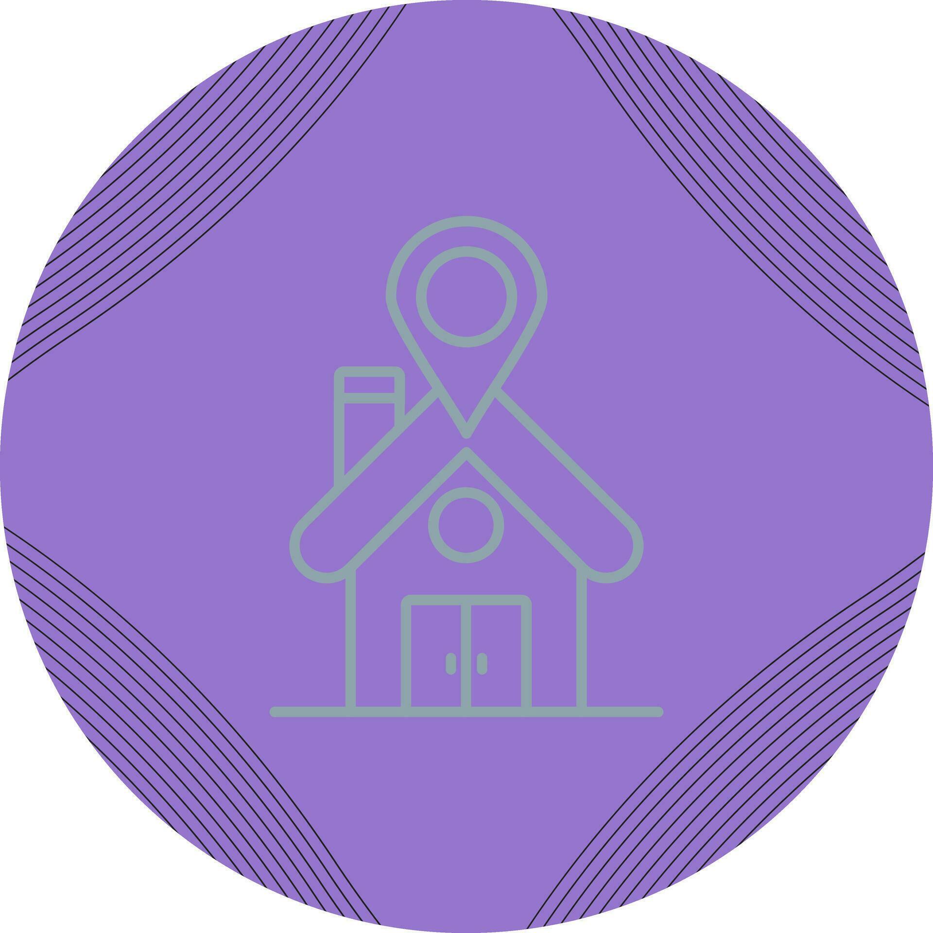 Address Vector Icon 28006885 Vector Art At Vecteezy address-vector-icon-28006885-vector-art-at-vecteezy