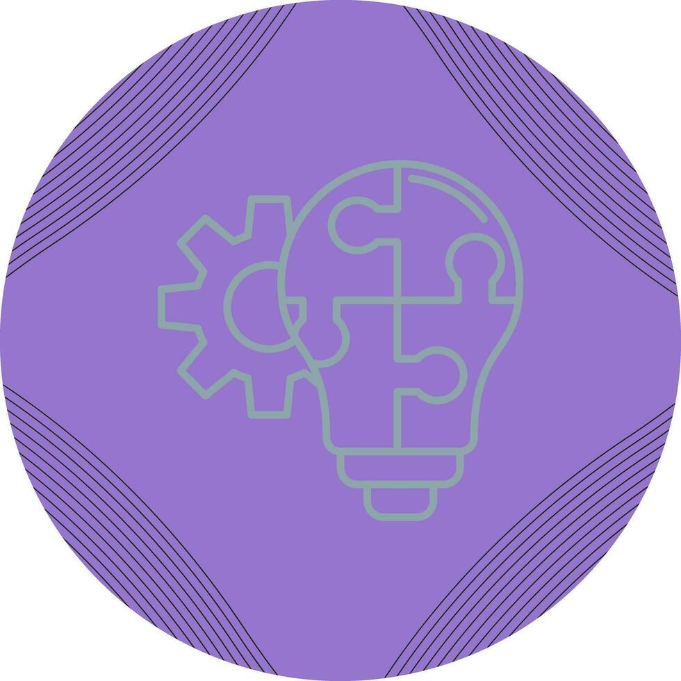 Problem Solving Vector Icon 28006988 Vector Art at Vecteezy