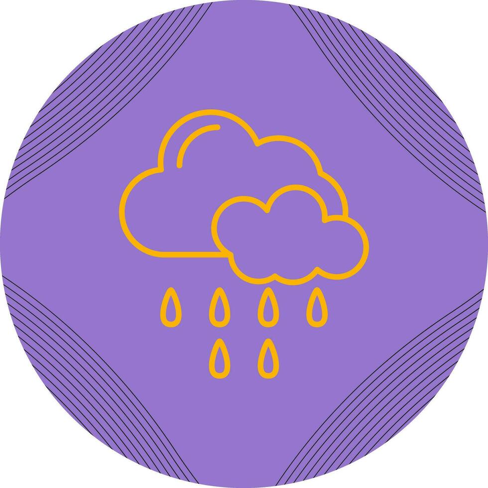 Rain Vector Icon 28008324 Vector Art at Vecteezy Rain Vector Icon 28008324 Vector Art at Vecteezy