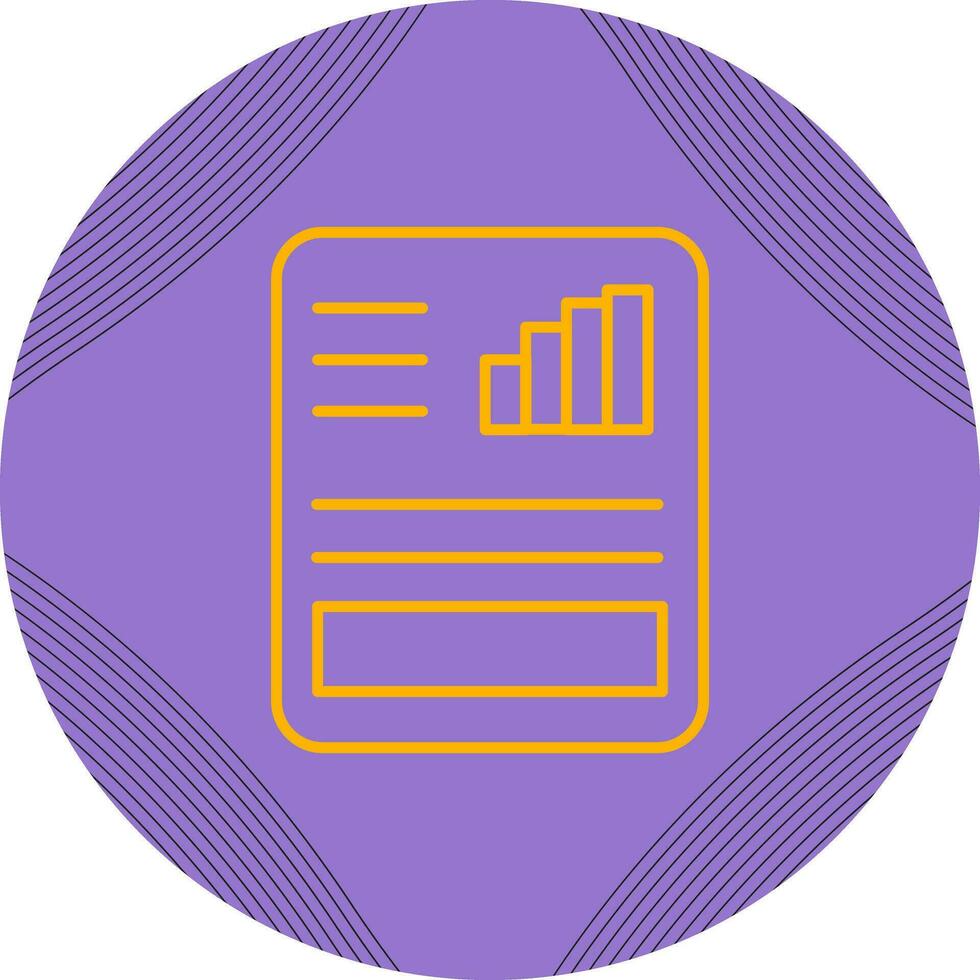 Analysis Vector Icon 28008708 Vector Art at Vecteezy