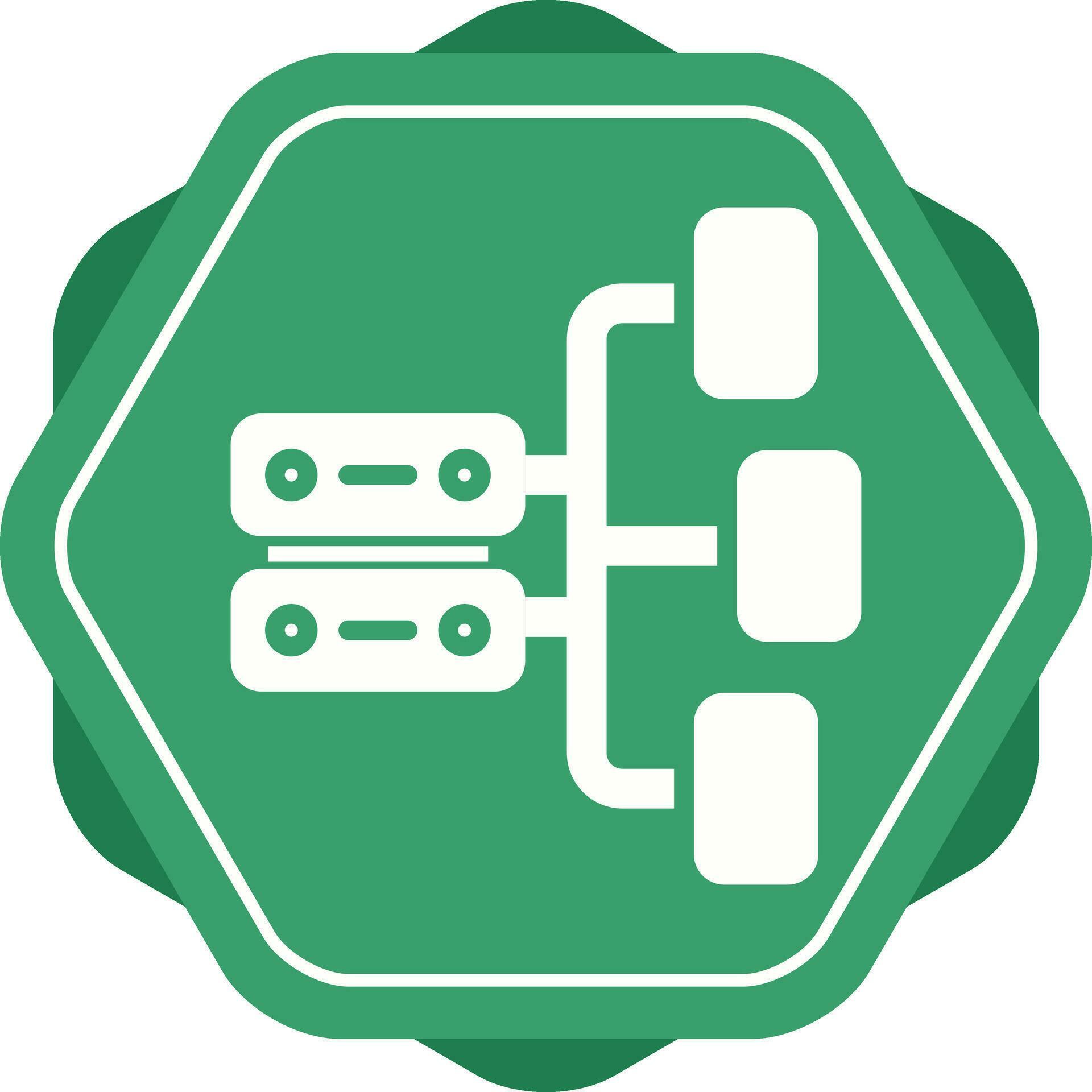 Data Architecture Vector Icon 28009445 Vector Art At Vecteezy