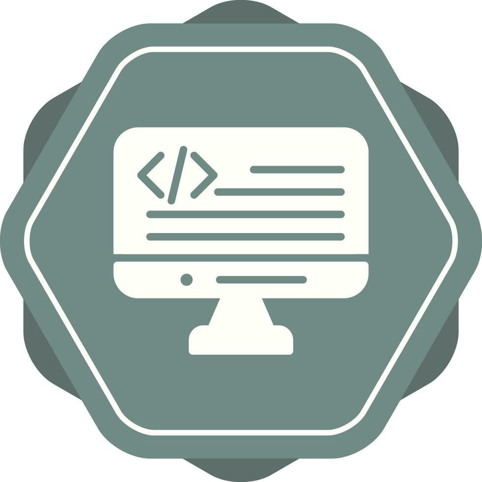 Programming Language Vector Icon 28009667 Vector Art at Vecteezy