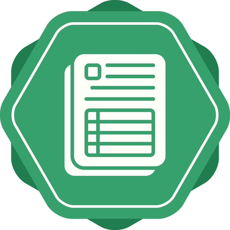 Spreadsheet Vector Icon 28010183 Vector Art at Vecteezy Spreadsheet Vector Icon 28010183 Vector Art at Vecteezy