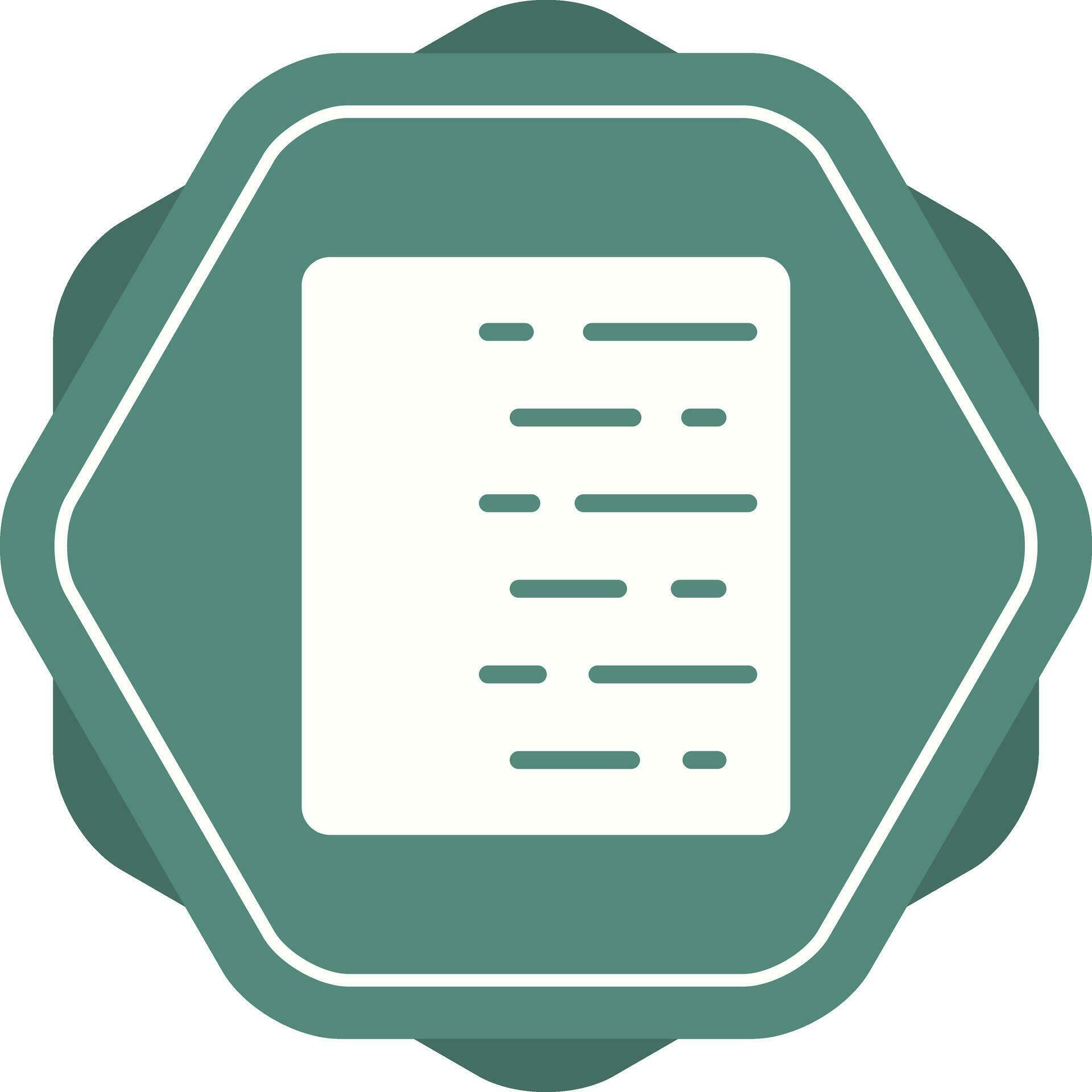 Document Align Right Vector Icon 28010427 Vector Art at Vecteezy Document Align Right Vector Icon 28010427 Vector Art at Vecteezy
