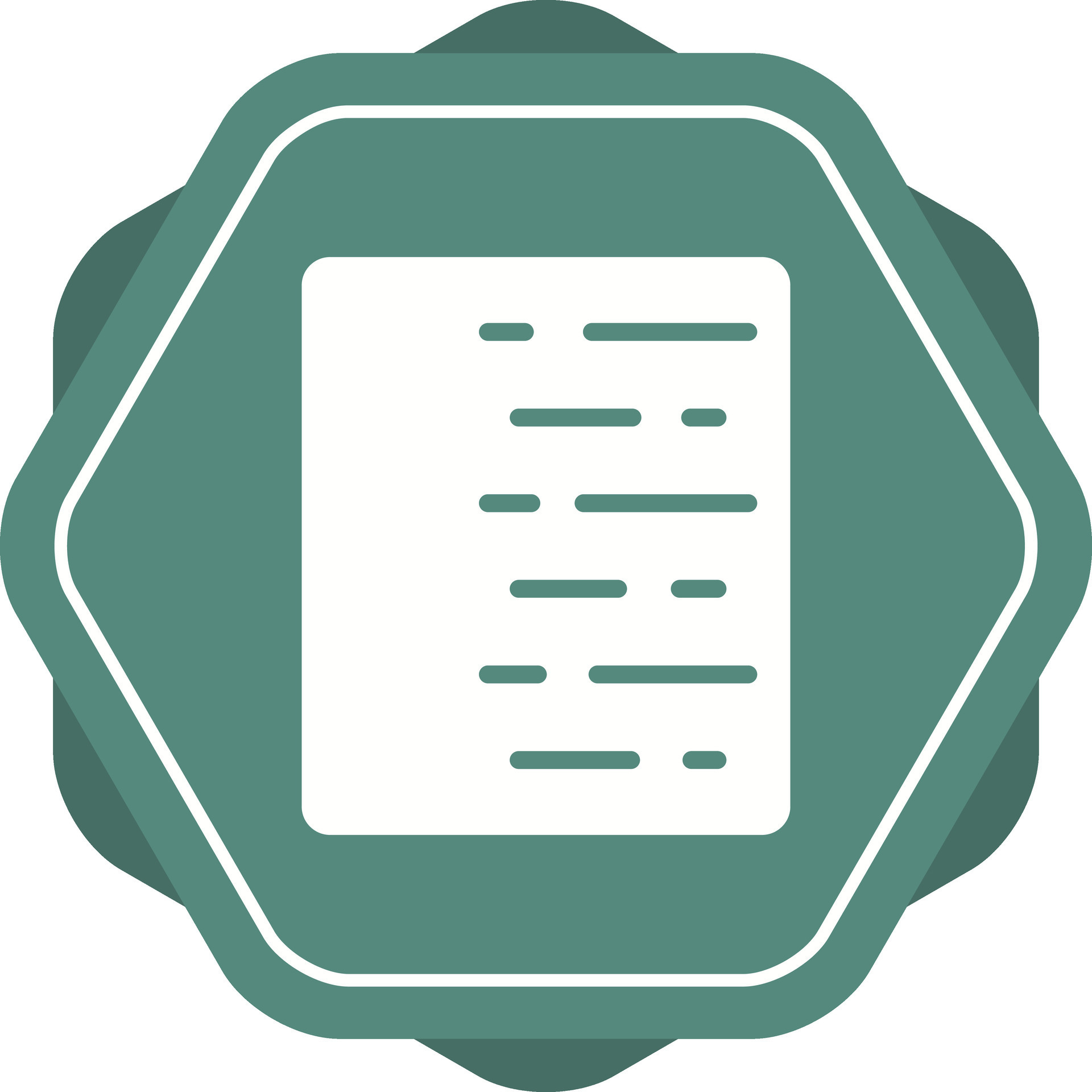 Document Align Right Vector Icon 28010427 Vector Art at Vecteezy Document Align Right Vector Icon 28010427 Vector Art at Vecteezy