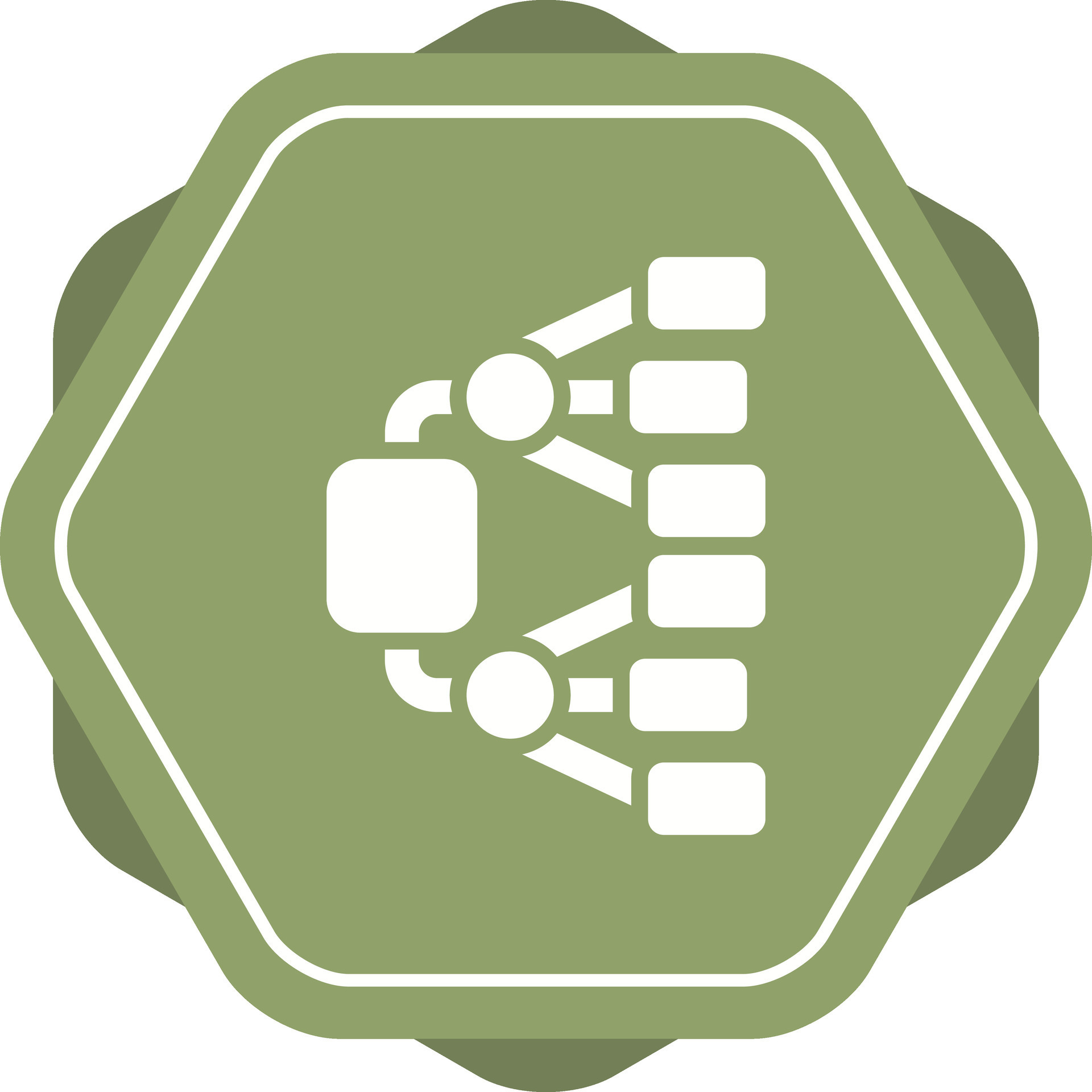 Network Diagram Vector Icon 28010618 Vector Art at Vecteezy Network Diagram Vector Icon 28010618 Vector Art at Vecteezy