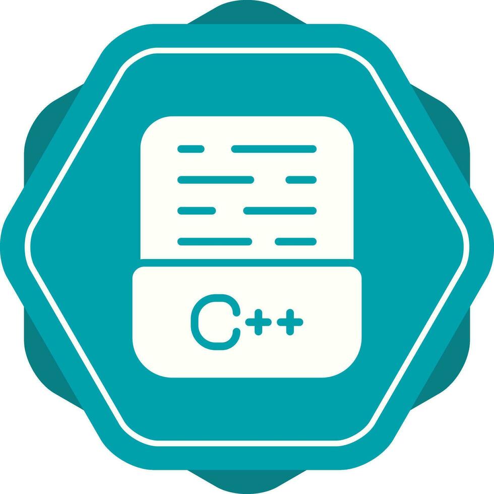 Programming Language Vector Icon 28010628 Vector Art at Vecteezy