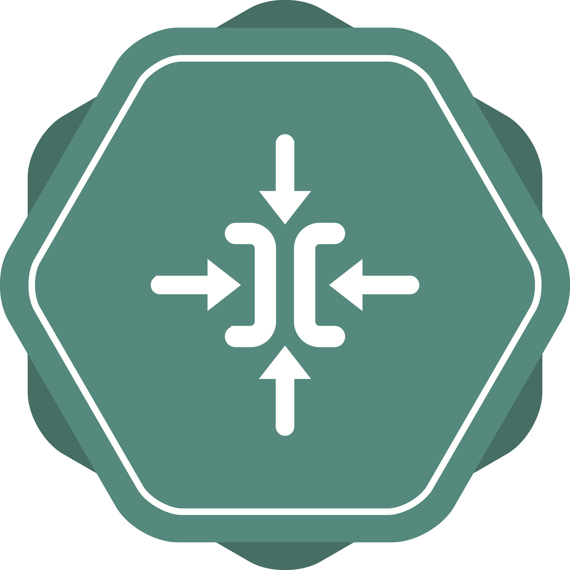 Constraints Vector Icon 28011620 Vector Art at Vecteezy