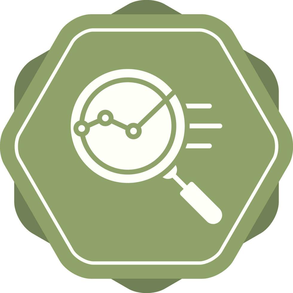 Data Analysis Vector Icon 28011666 Vector Art at Vecteezy