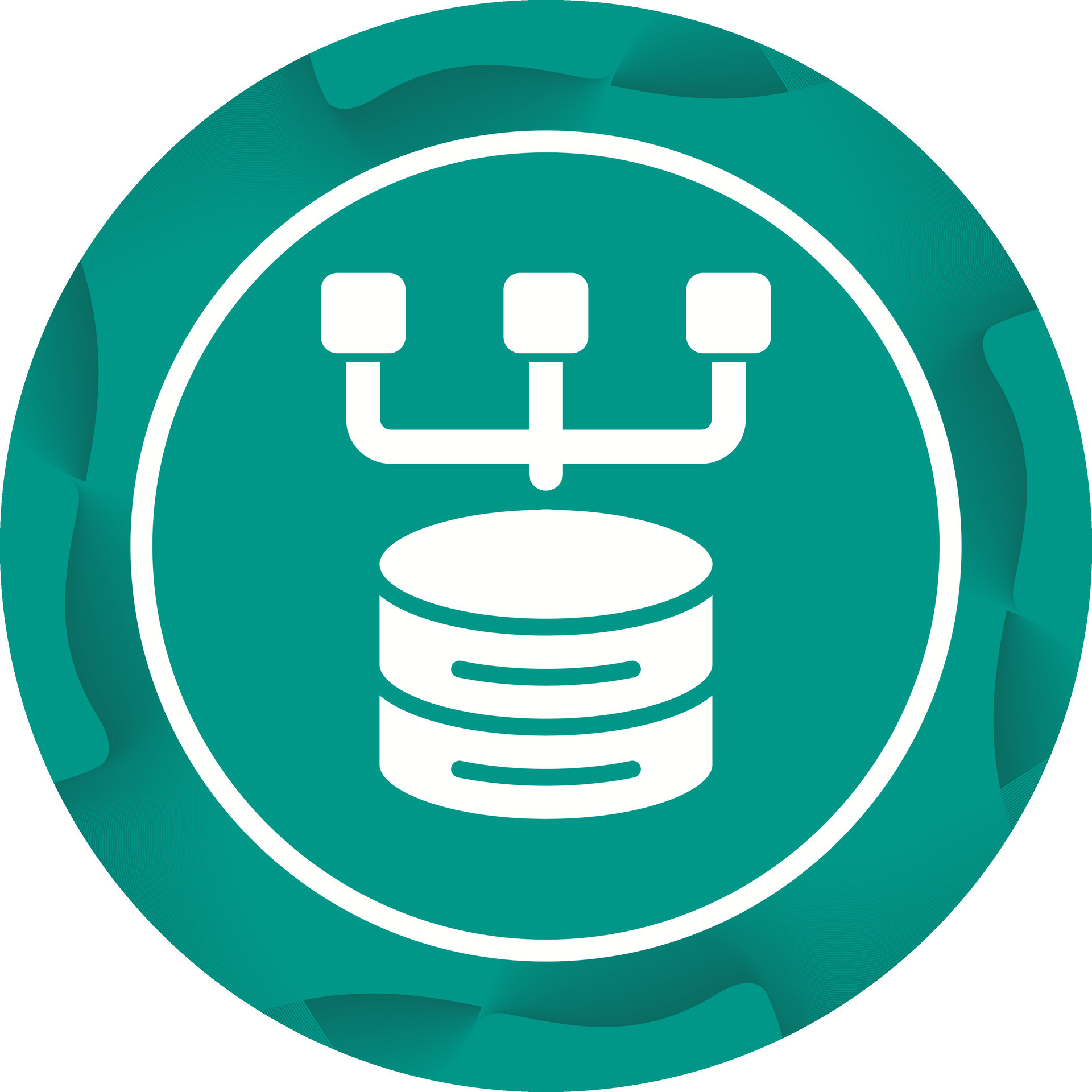 Data Modeling Vector Icon 28012341 Vector Art at Vecteezy Data Modeling Vector Icon 28012341 Vector Art at Vecteezy