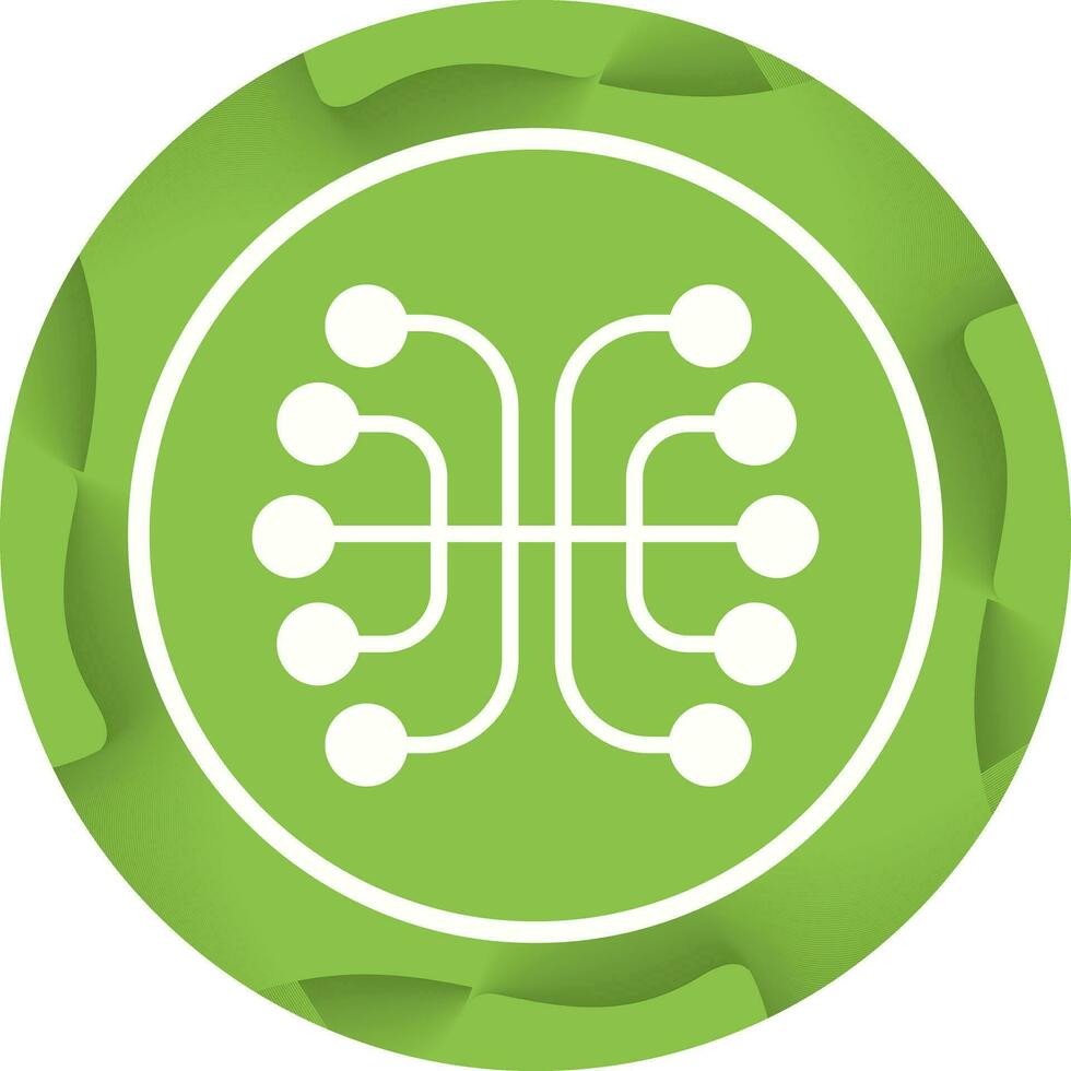 Neural Networks Vector Icon 28012407 Vector Art at Vecteezy Neural Networks Vector Icon 28012407 Vector Art at Vecteezy