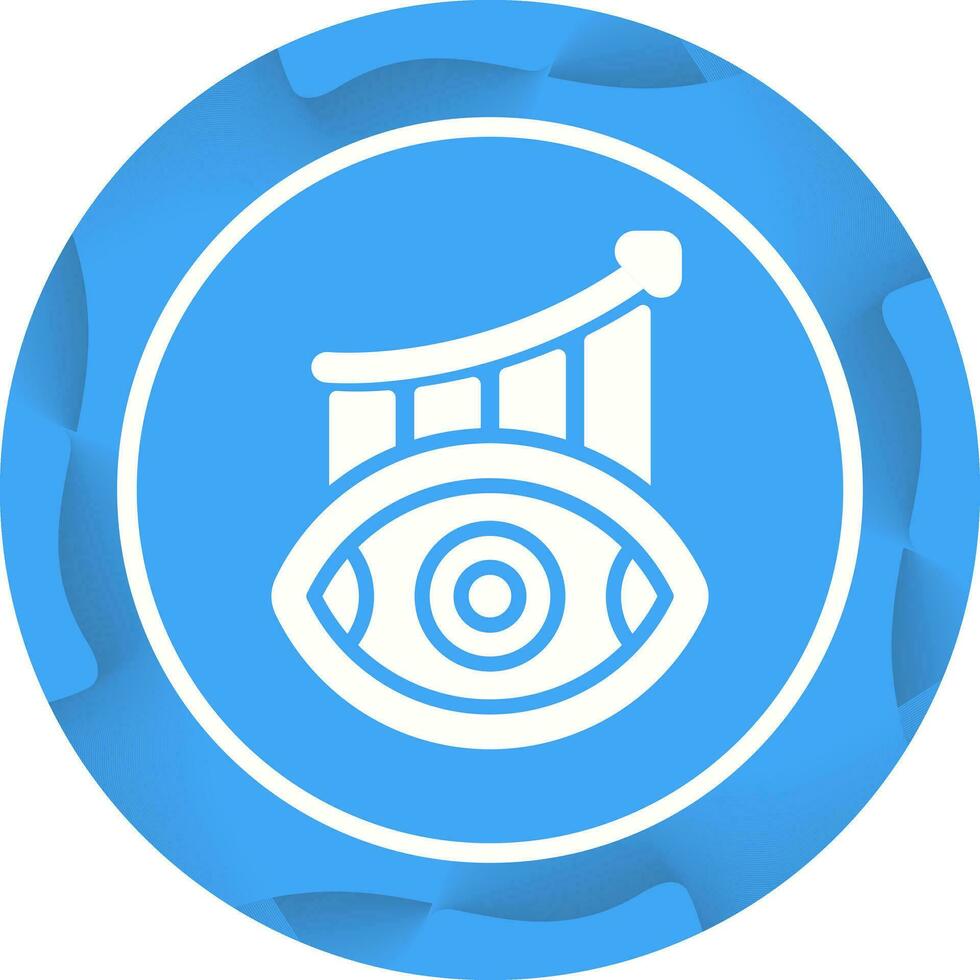 Predictive Analytics Vector Icon 28012413 Vector Art at Vecteezy Predictive Analytics Vector Icon 28012413 Vector Art at Vecteezy