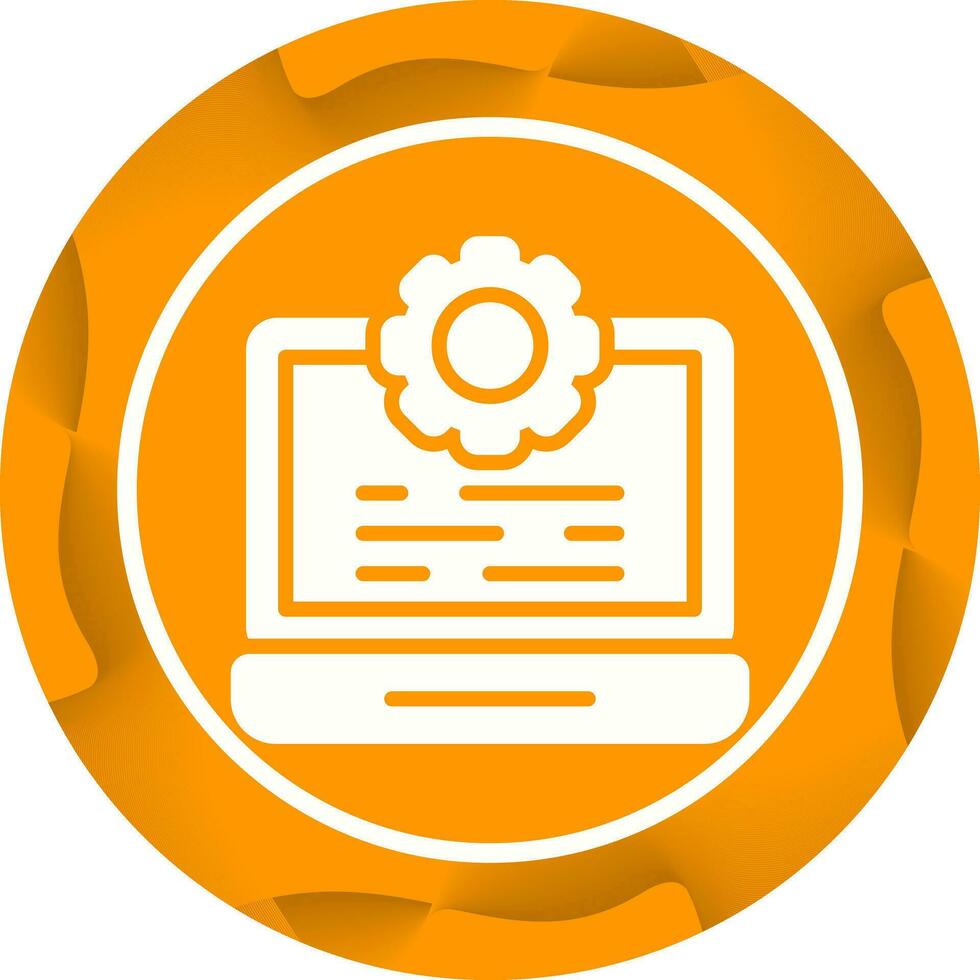 IDE Vector Icon 28013833 Vector Art at Vecteezy