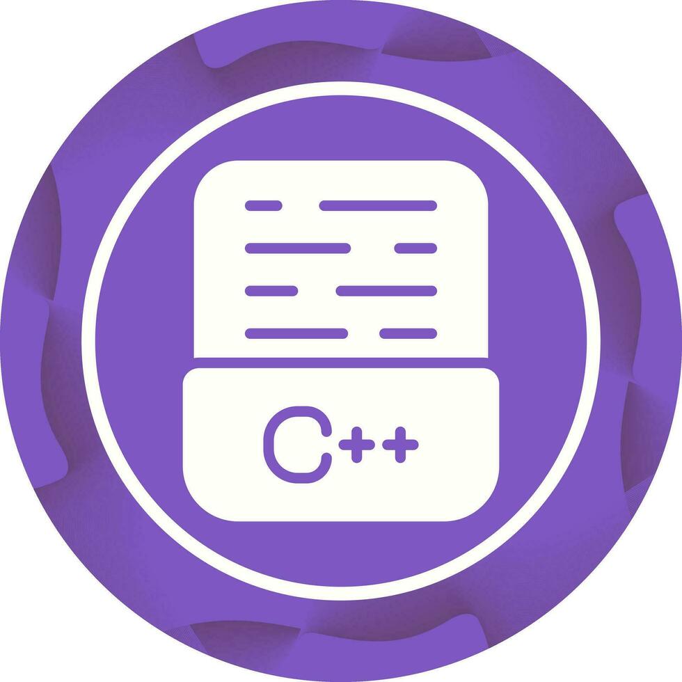 Programming Language Vector Icon 28013842 Vector Art at Vecteezy