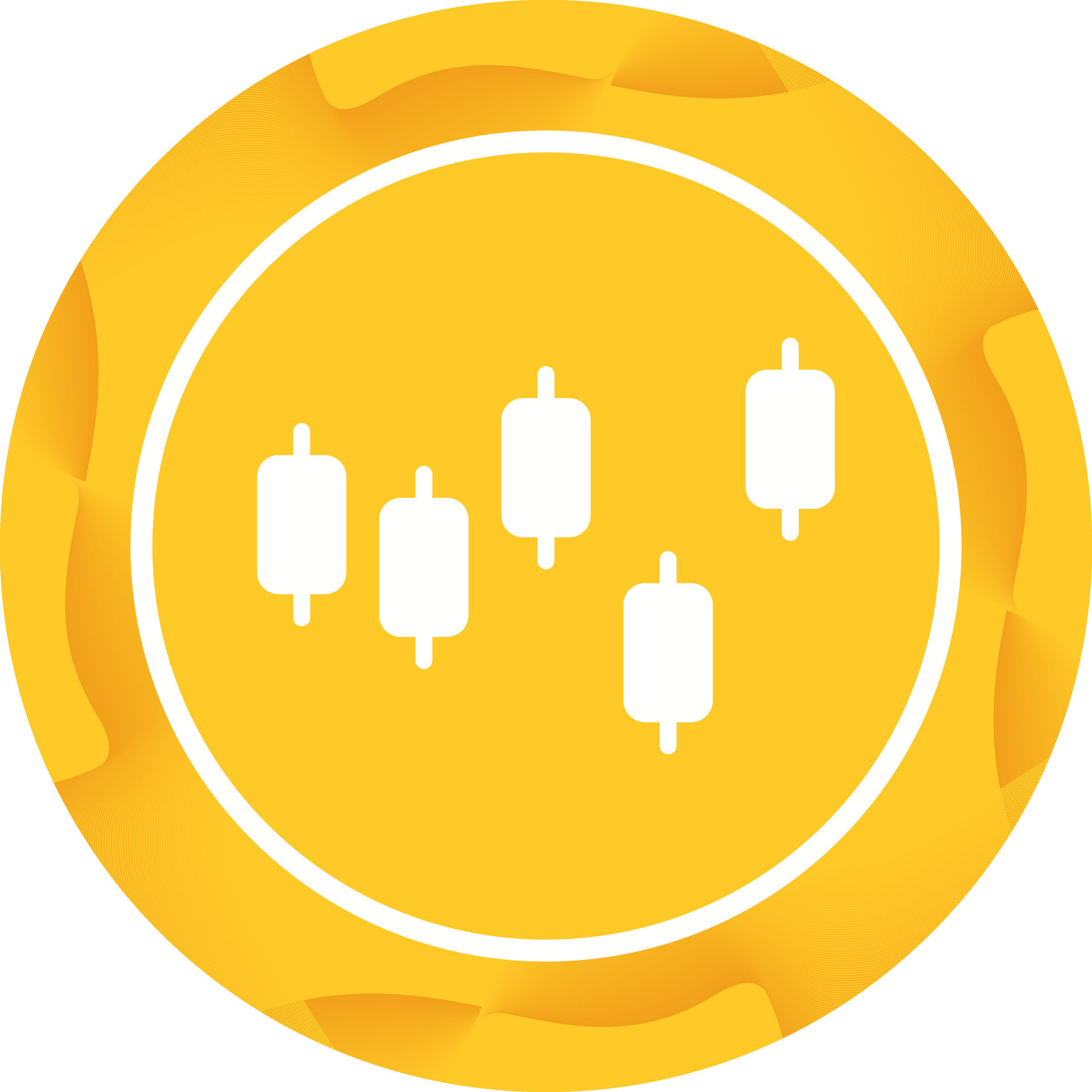 Market Volatility Vector Icon 28013891 Vector Art at Vecteezy Market Volatility Vector Icon 28013891 Vector Art at Vecteezy