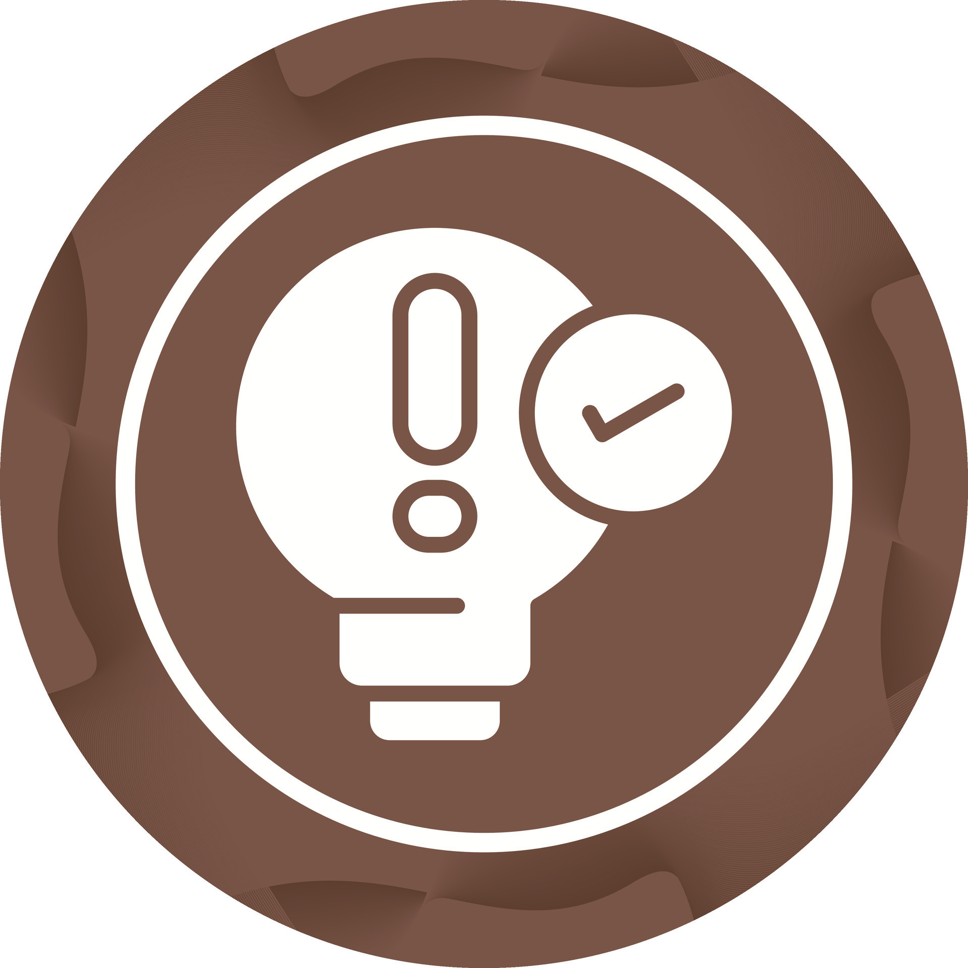 Problem Statement Vector Icon 28013985 Vector Art at Vecteezy