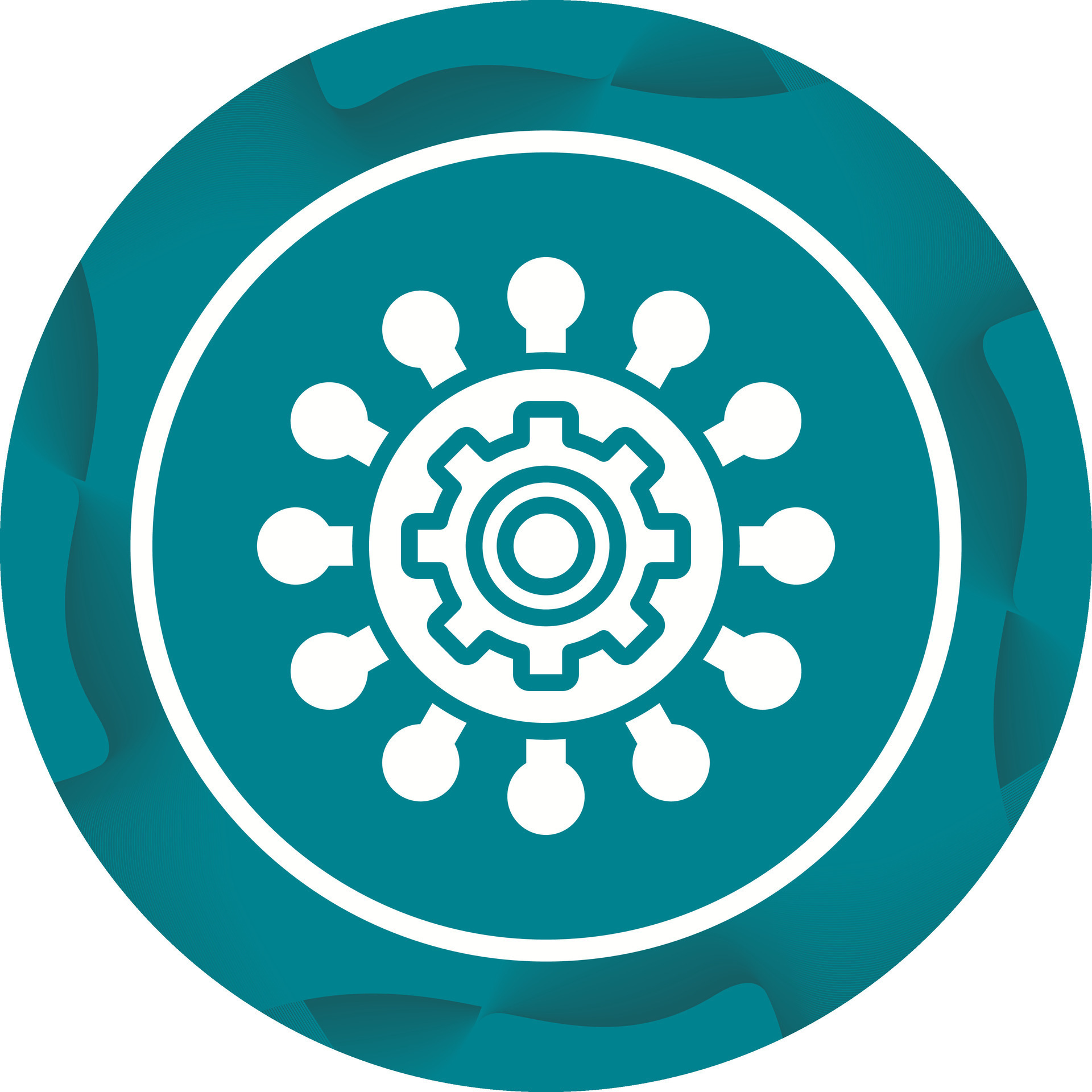 Functionality Vector Icon 28014004 Vector Art at Vecteezy