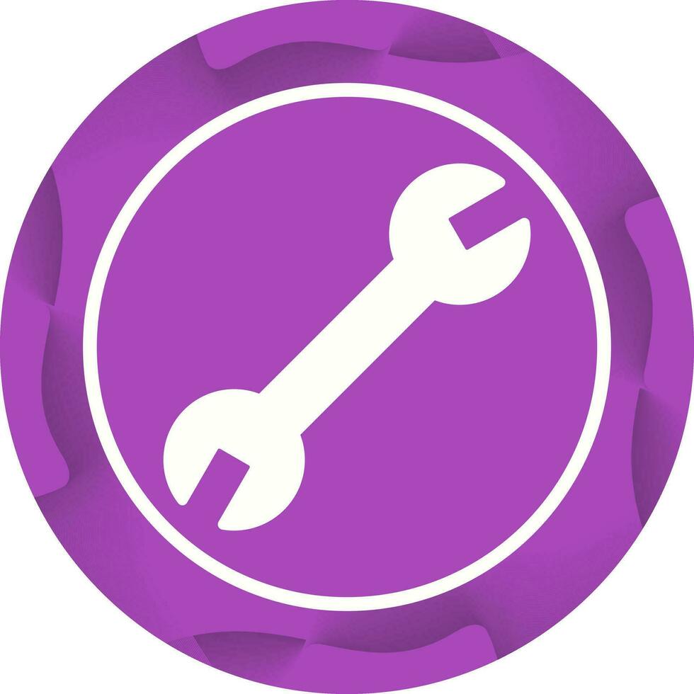 Torque Icon Vector Art, Icons, and Graphics for Free Download