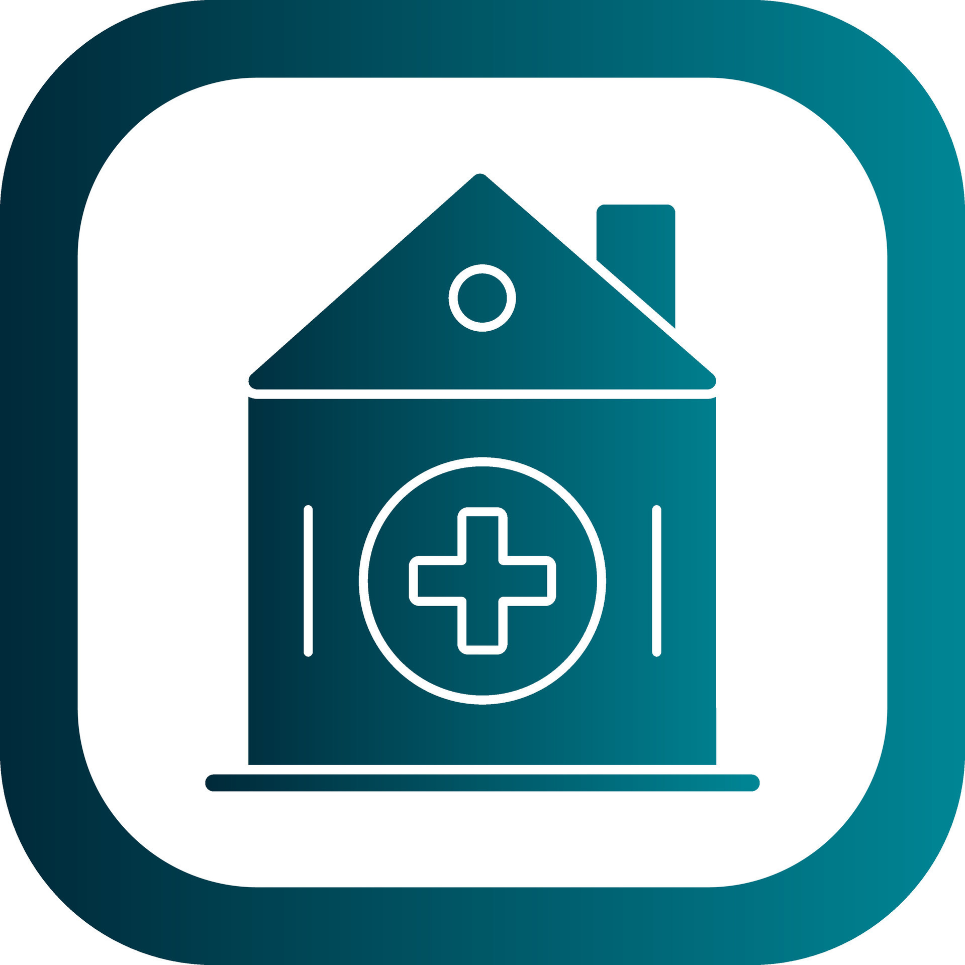 Basic Needs Vector Icon Design 28018664 Vector Art at Vecteezy