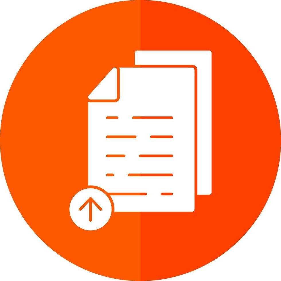 Submit Vector Icon Design 28018710 Vector Art at Vecteezy