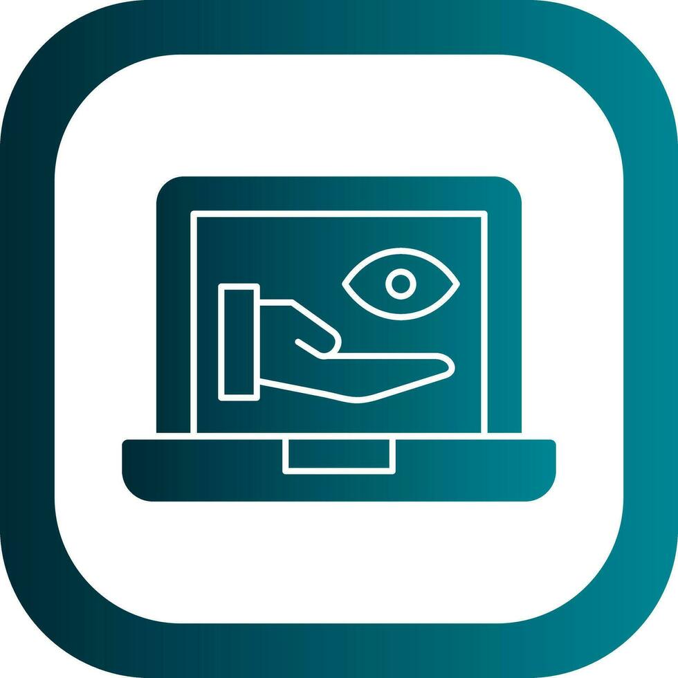 Supervised Vector Icon Design 28018871 Vector Art at Vecteezy Supervised Vector Icon Design 28018871 Vector Art at Vecteezy